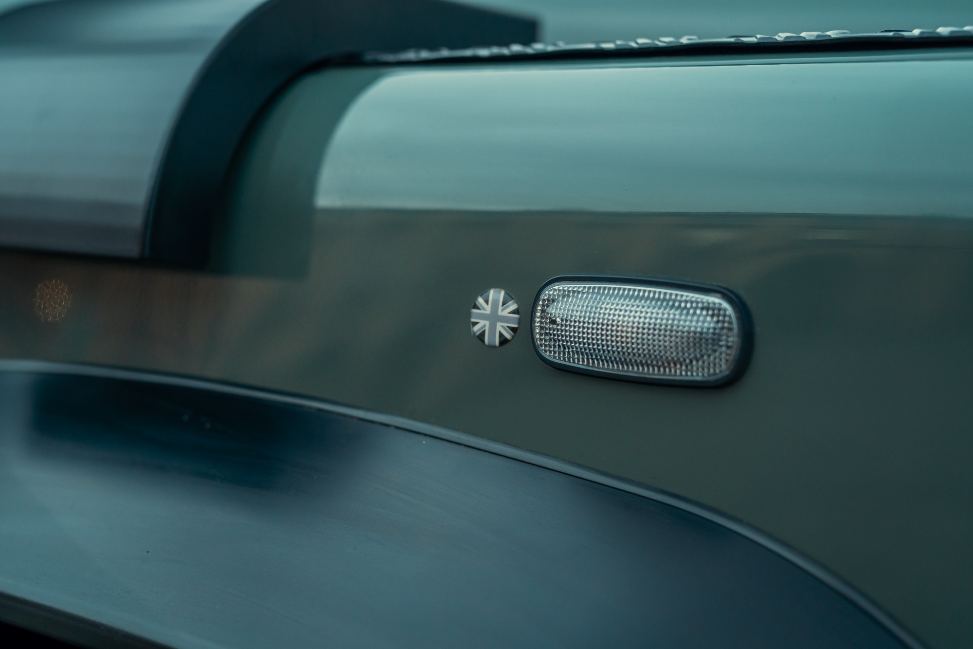 2014 Land Rover Defender 90 XS Station Wagon for sale by auction in ...