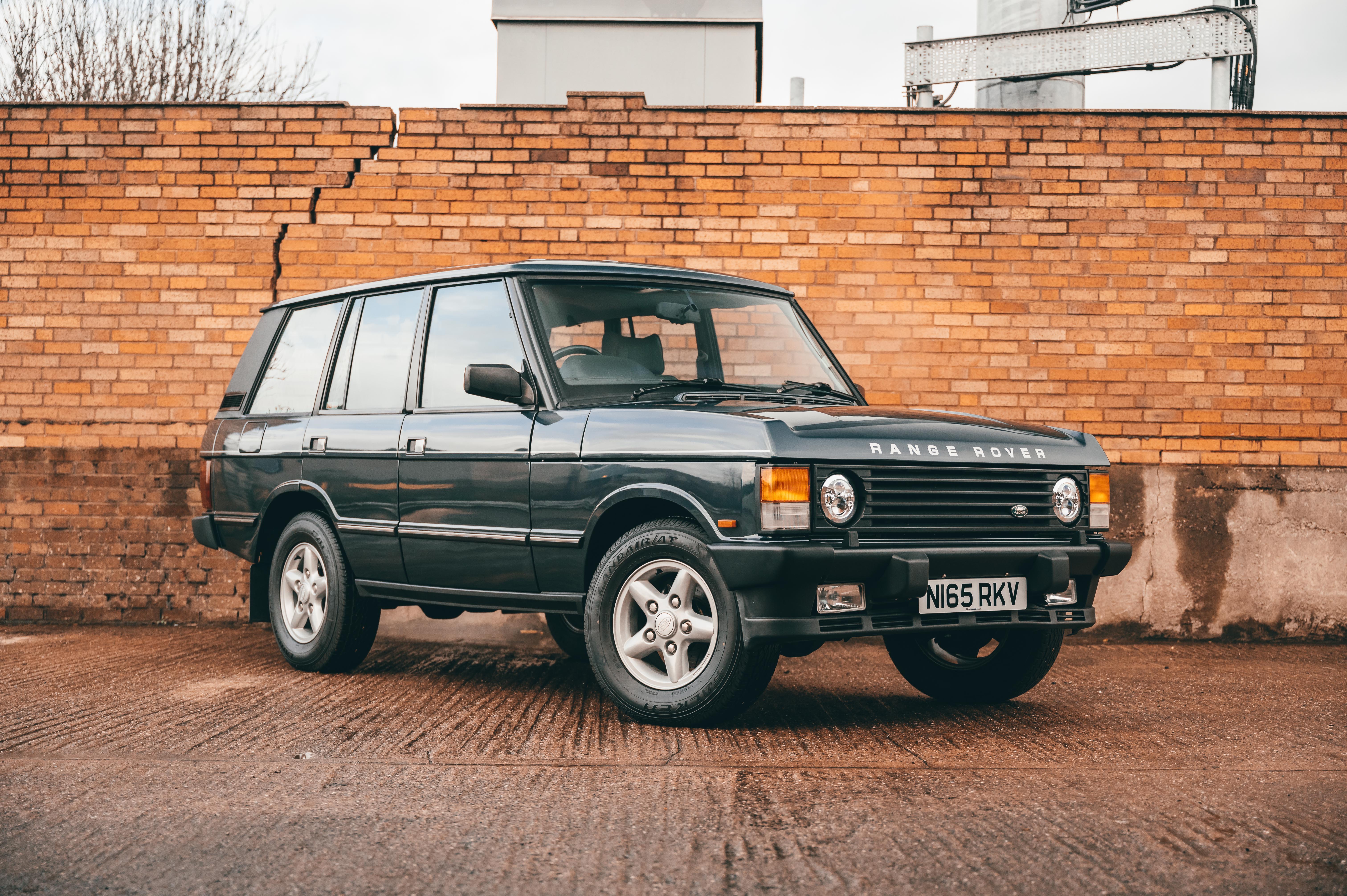 Lama 2 Lanciata The Evolving Spectrum Of LAMA2 Related Congenital