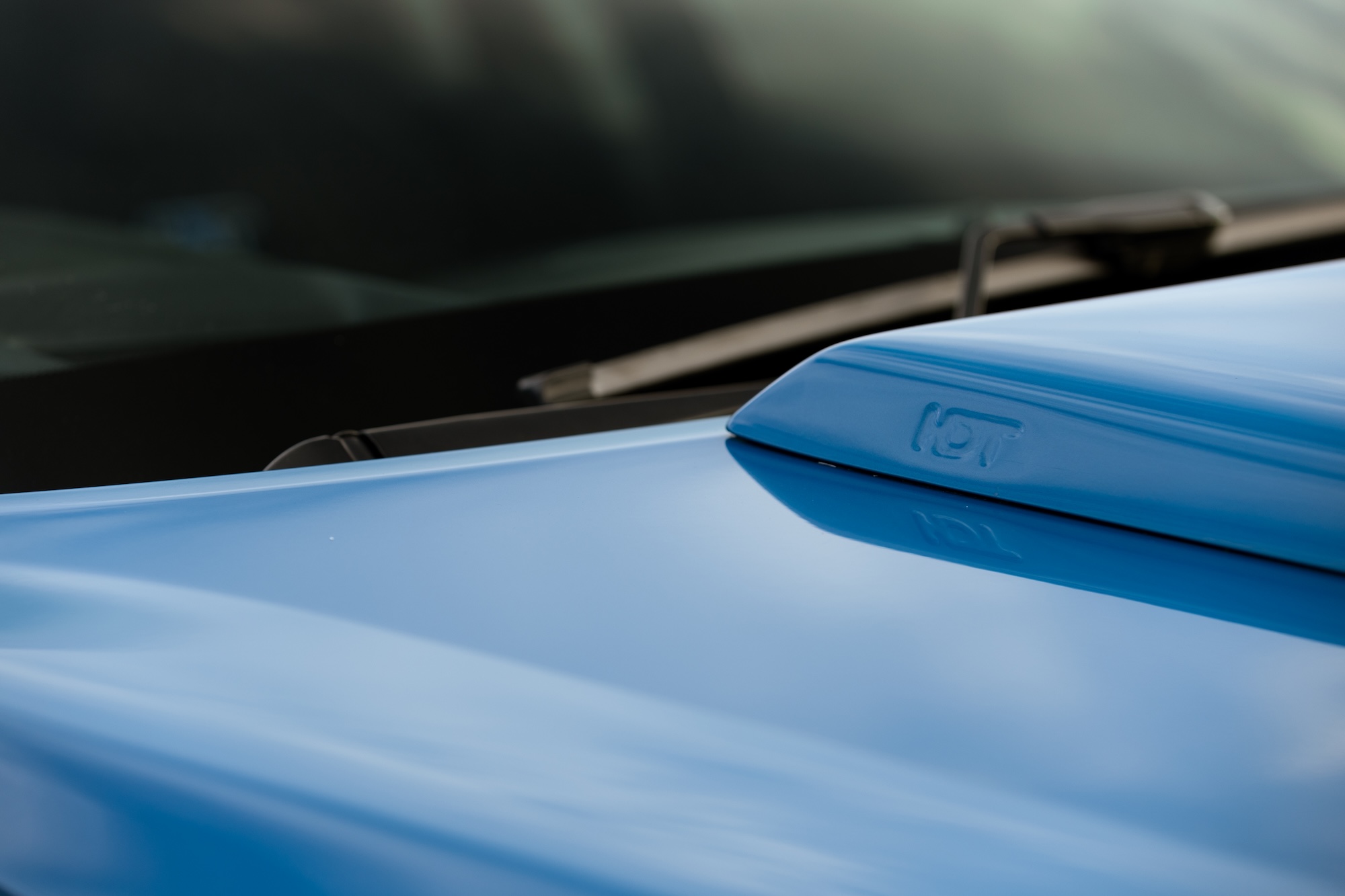 2013 Holden VF SSV Ute - HDT Group A SS 30th Anniversary for sale by ...