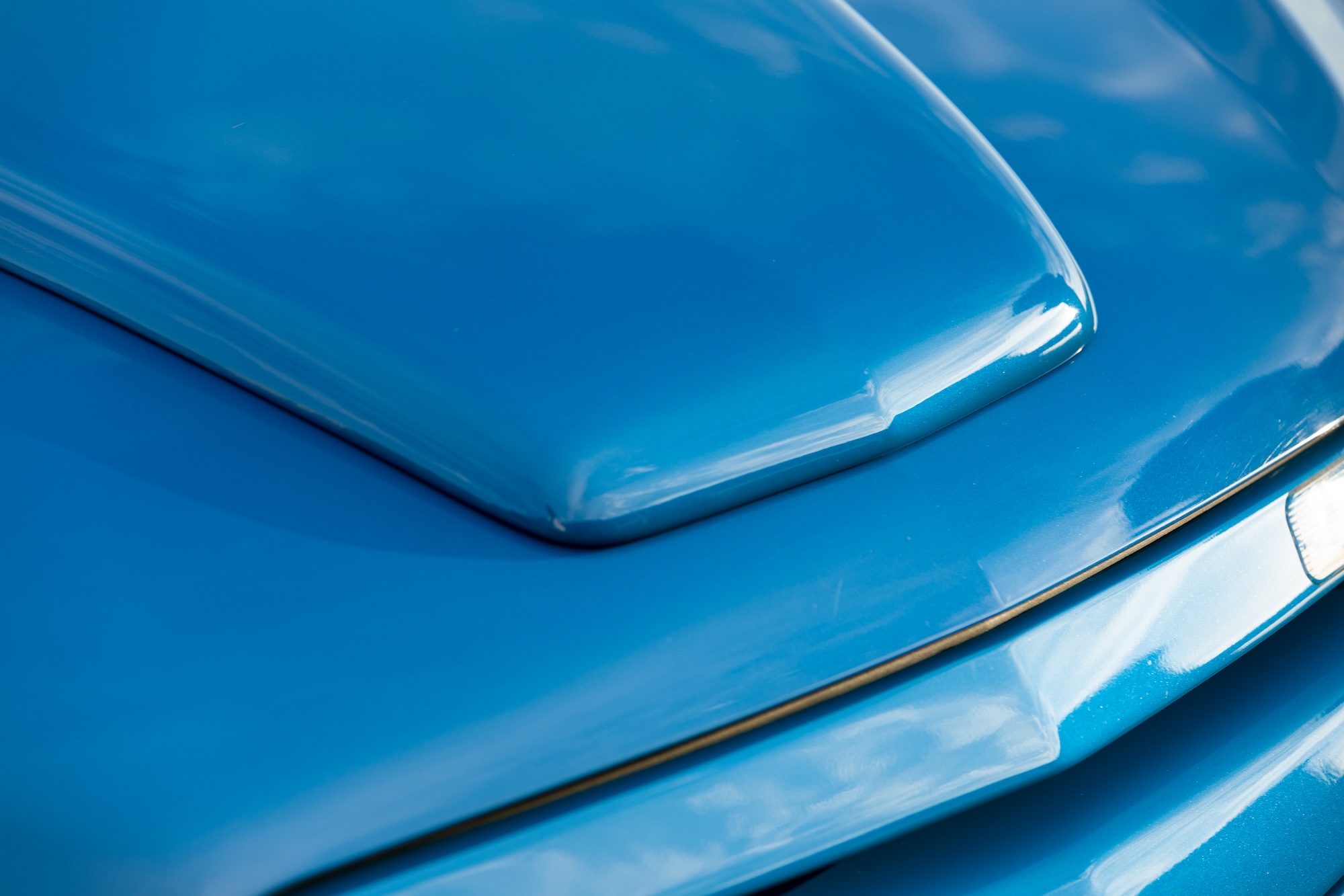 2013 Holden VF SSV Ute - HDT Group A SS 30th Anniversary for sale by ...