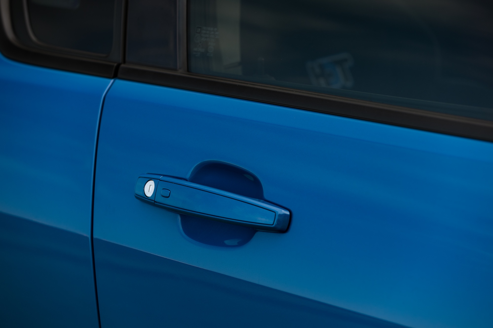 2013 Holden VF SSV Ute - HDT Group A SS 30th Anniversary for sale by ...