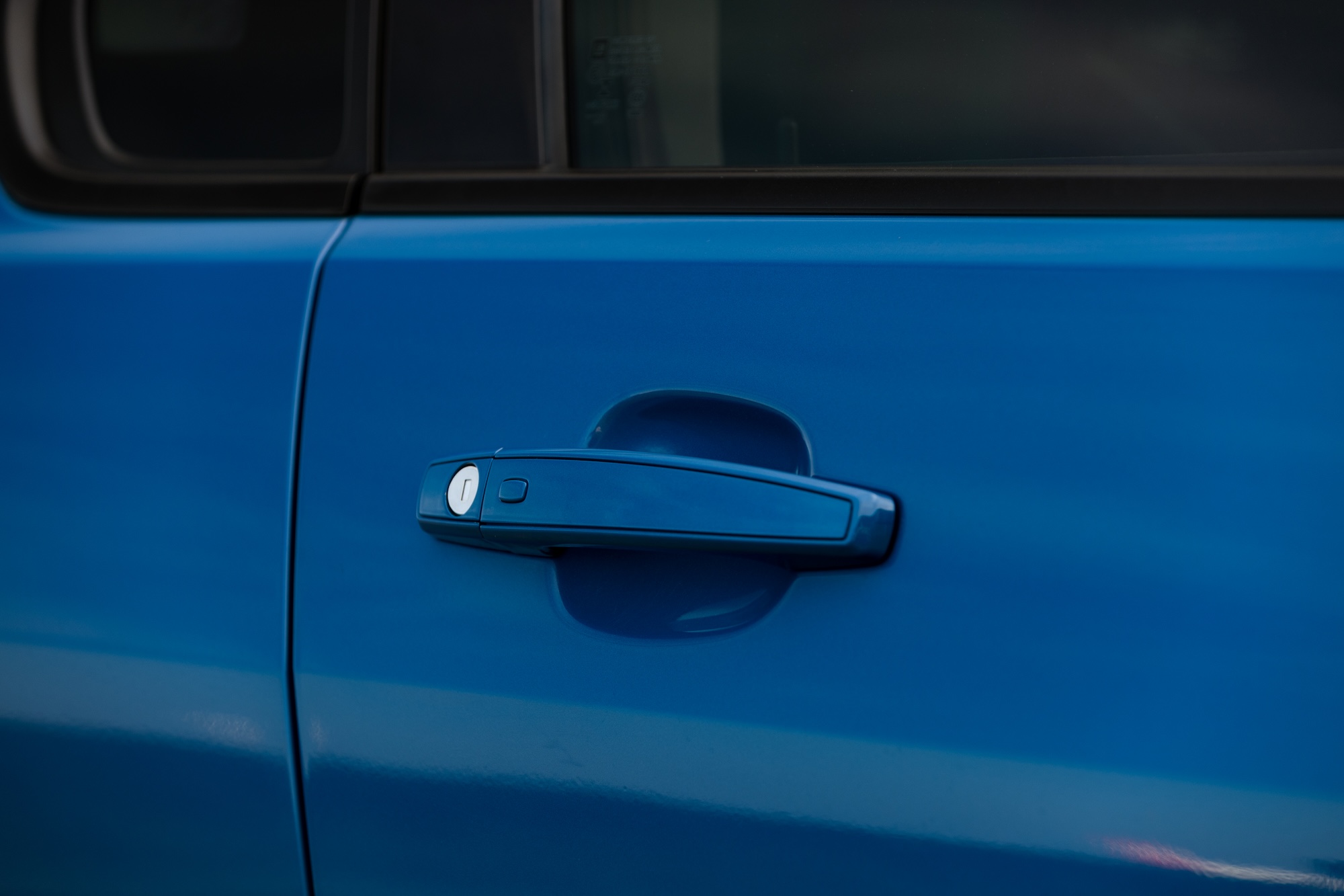 2013 Holden VF SSV Ute - HDT Group A SS 30th Anniversary for sale by ...