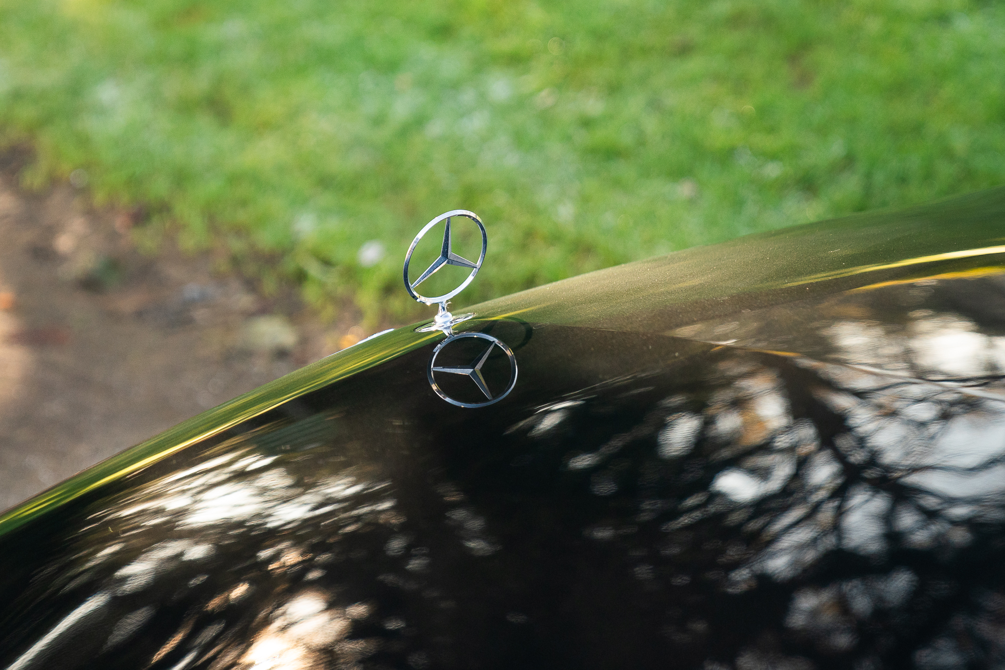 2016 Mercedes-Maybach (X222) S600 for sale by auction in London, United ...