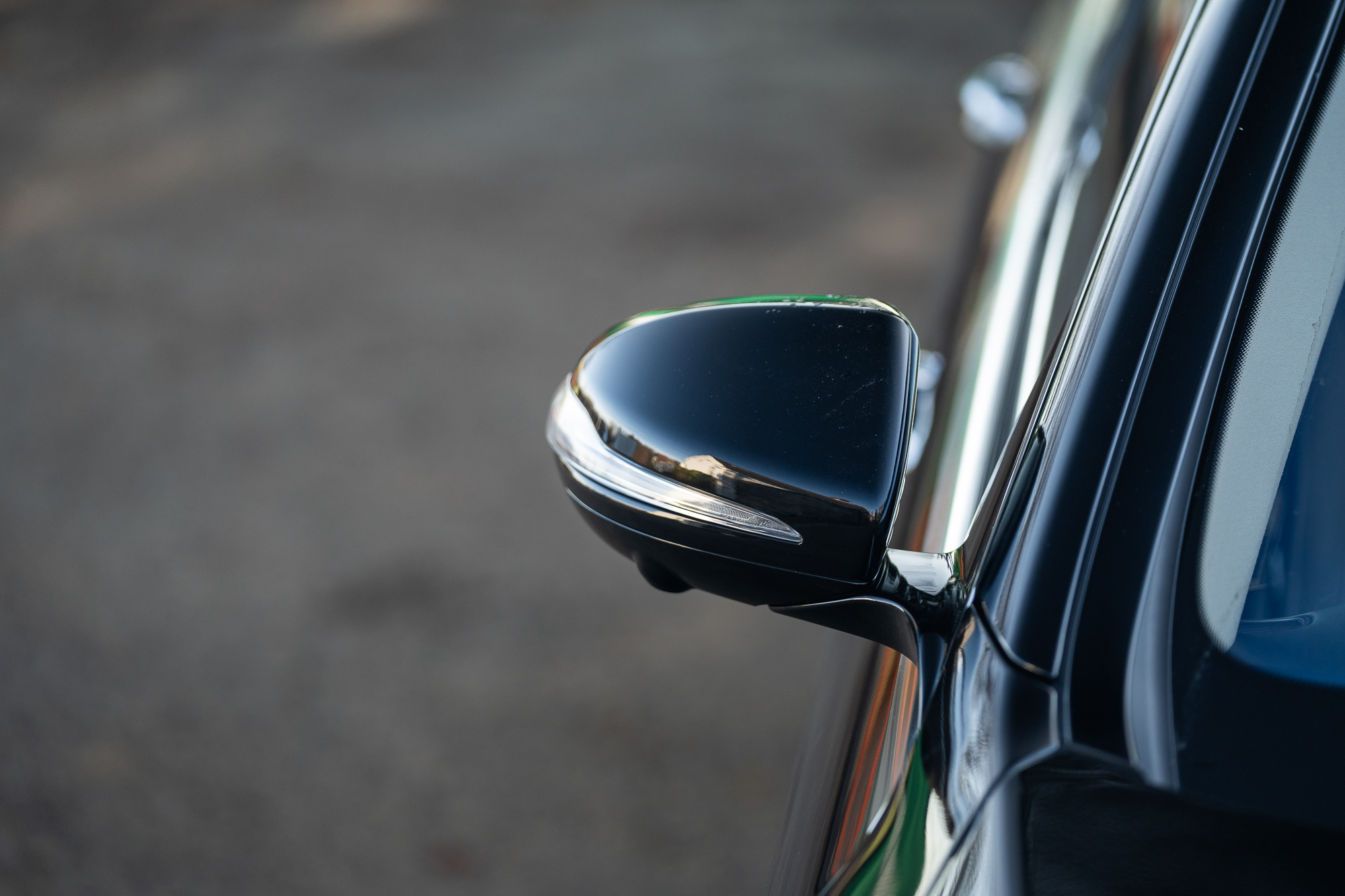 2016 Mercedes-Maybach (X222) S600 for sale by auction in London, United ...