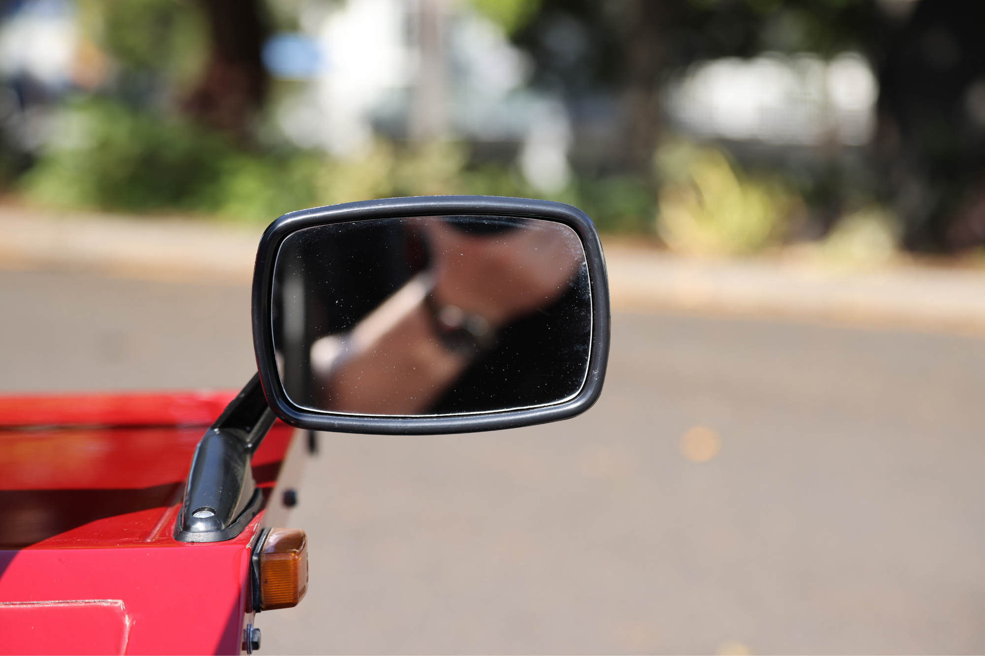 1992 Mini Moke for sale by auction in Newstead, QLD, Australia