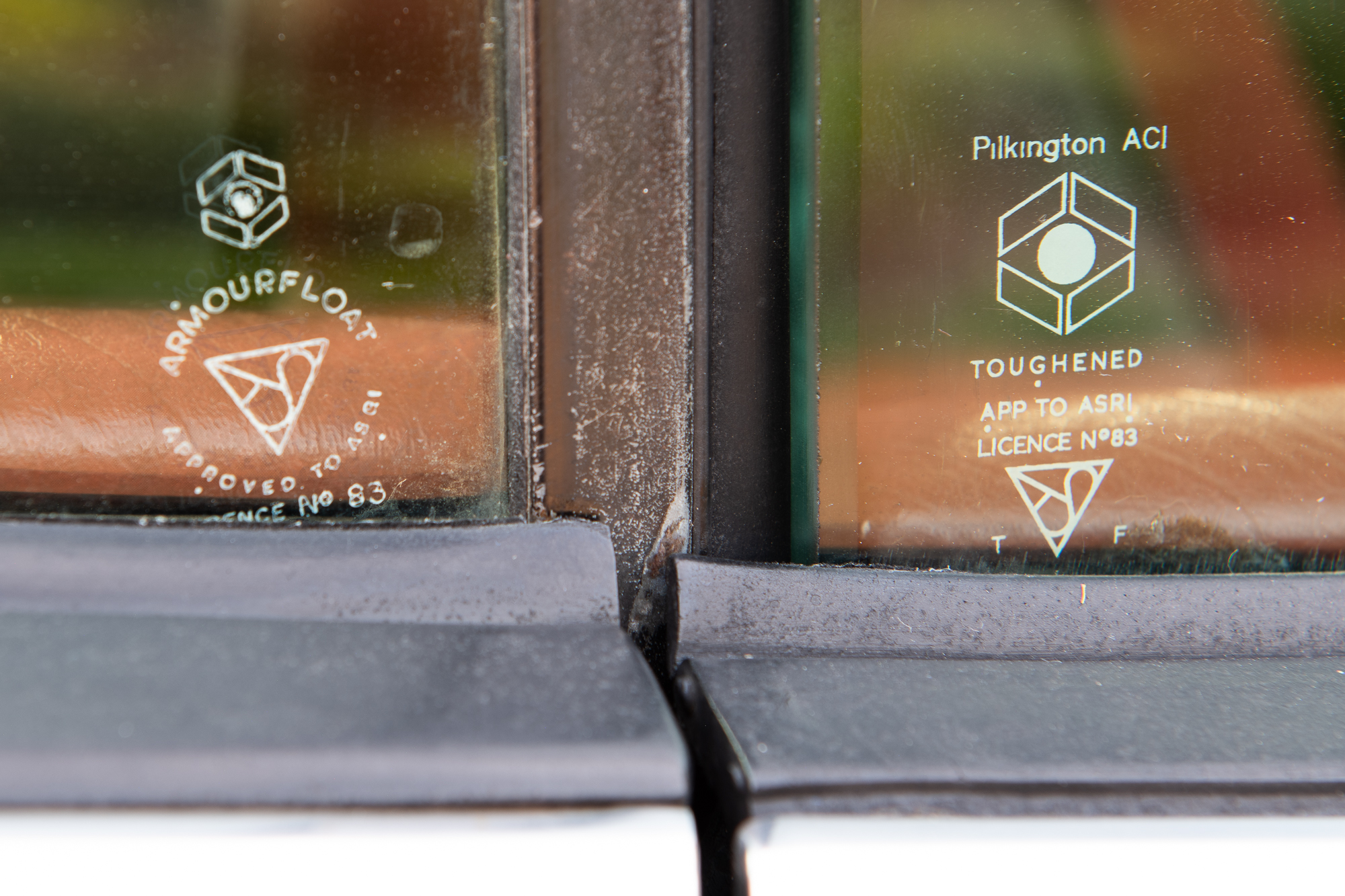 1976 Holden HX LE Monaro for sale by auction in MacKay, QLD, Australia