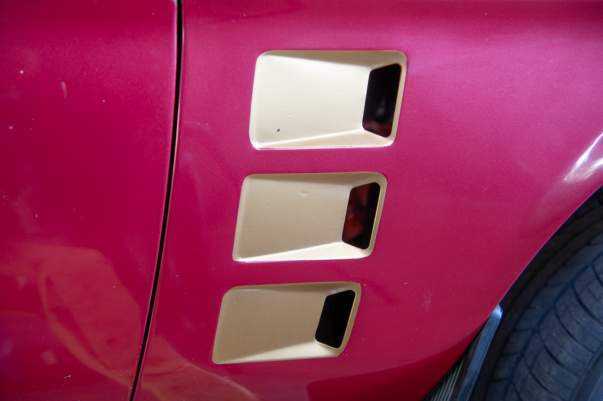 1976 Holden HX LE Monaro for sale by auction in MacKay, QLD, Australia