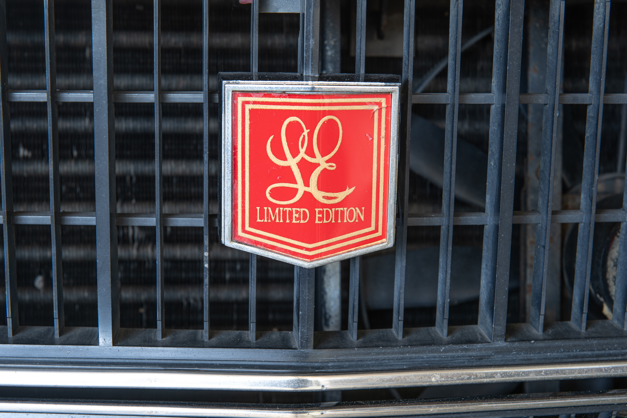 1976 Holden HX LE Monaro for sale by auction in MacKay, QLD, Australia