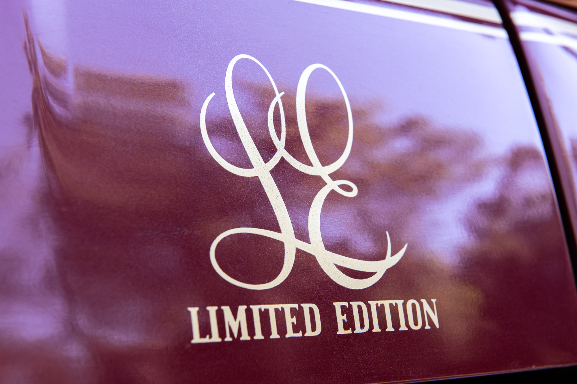 1976 Holden HX LE Monaro for sale by auction in MacKay, QLD, Australia