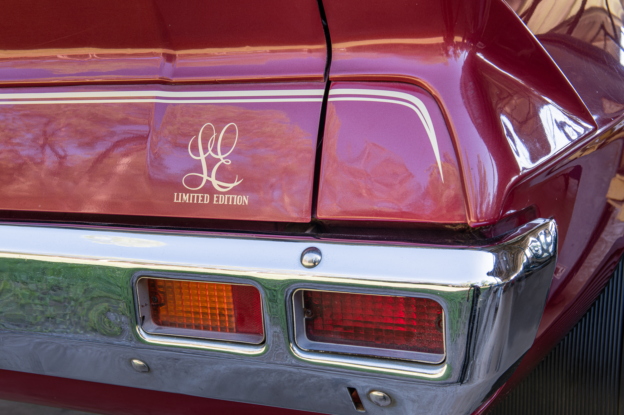 1976 Holden HX LE Monaro for sale by auction in MacKay, QLD, Australia