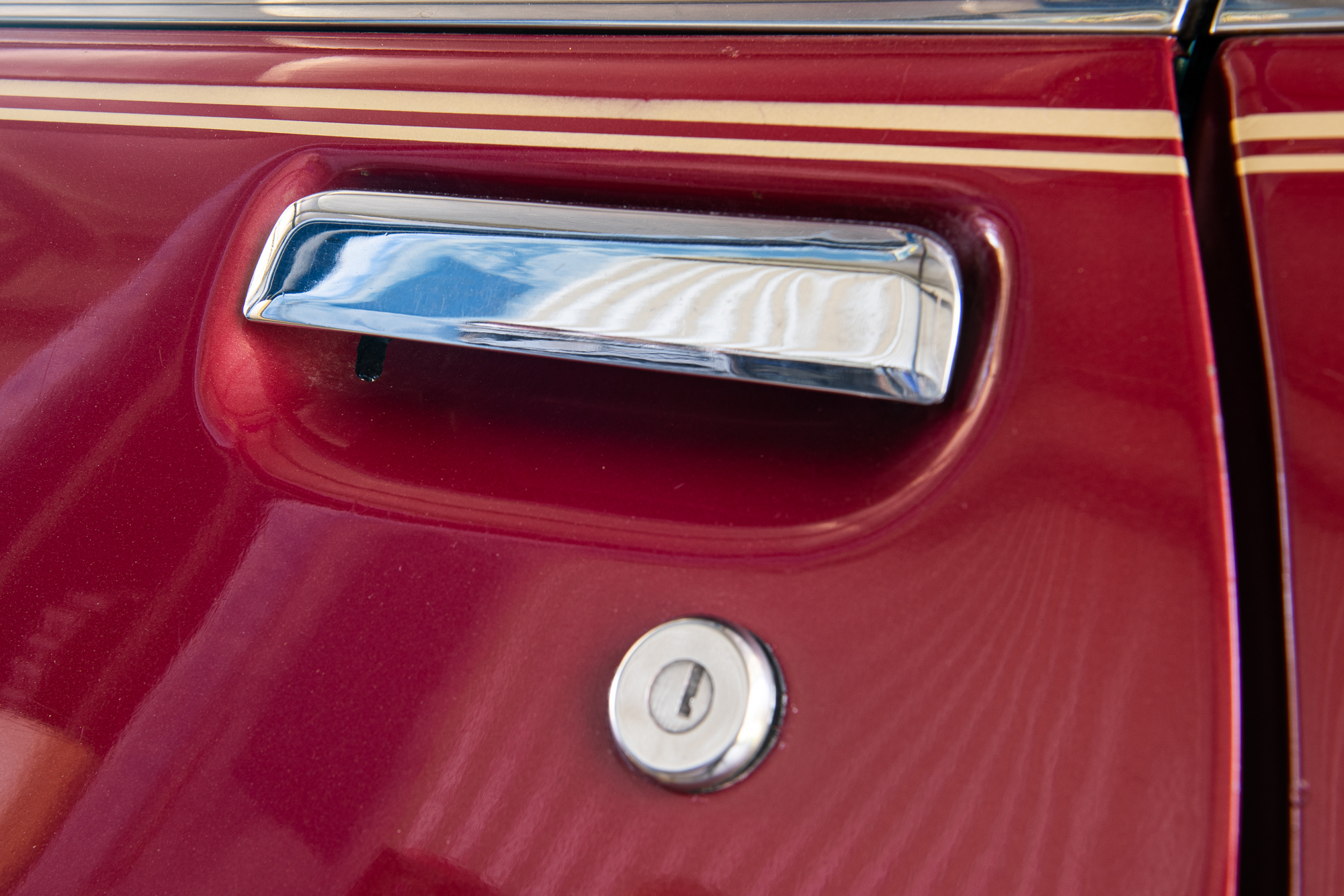 1976 Holden HX LE Monaro for sale by auction in MacKay, QLD, Australia