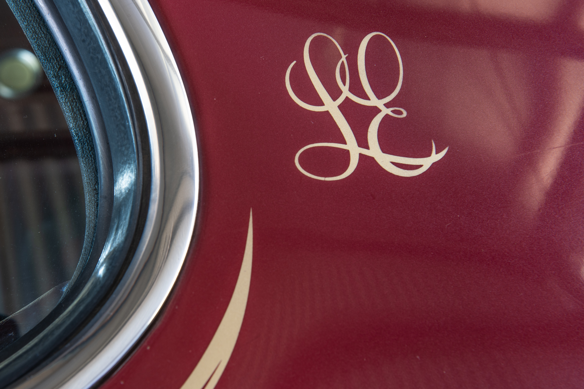 1976 Holden HX LE Monaro for sale by auction in MacKay, QLD, Australia