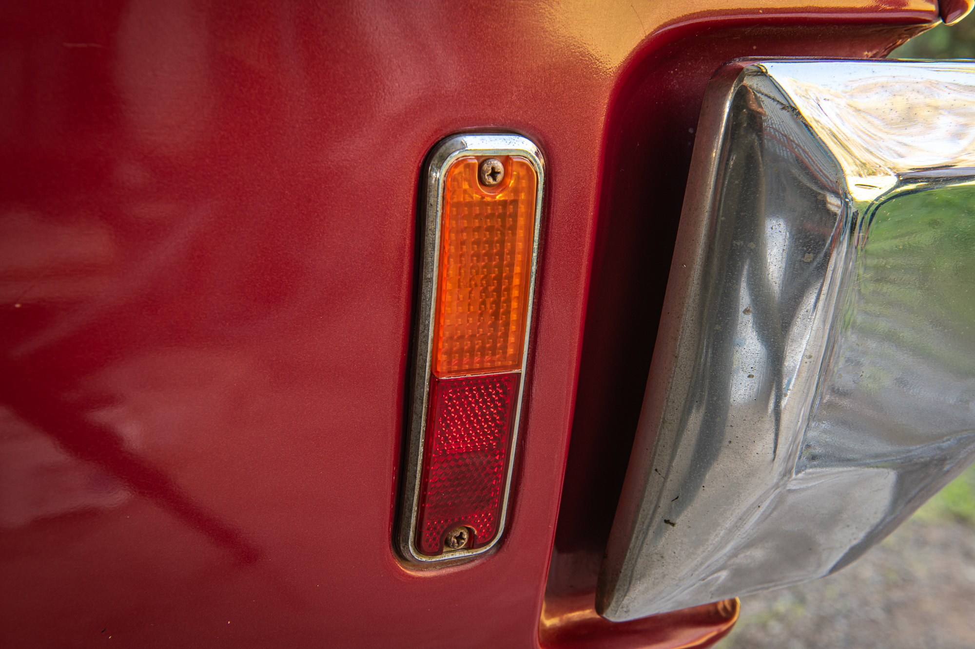 1976 Holden HX LE Monaro for sale by auction in MacKay, QLD, Australia