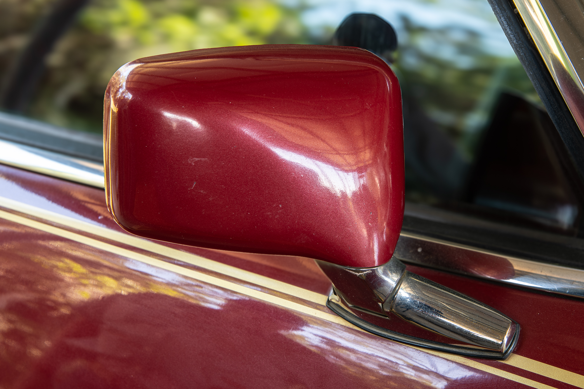 1976 Holden HX LE Monaro for sale by auction in MacKay, QLD, Australia