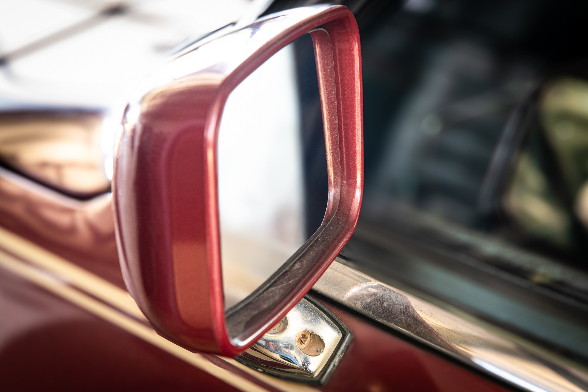 1976 Holden HX LE Monaro for sale by auction in MacKay, QLD, Australia