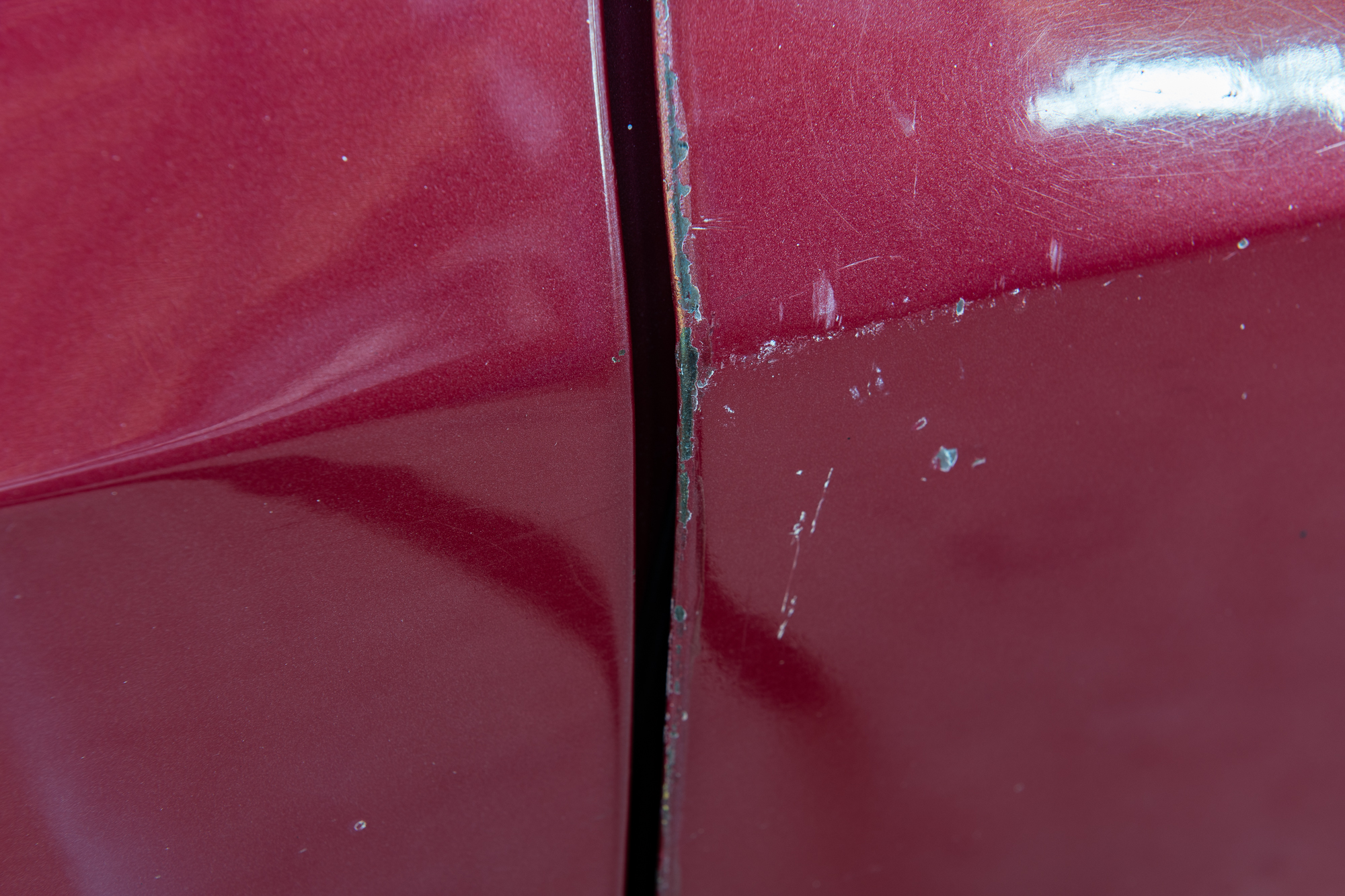 1976 Holden HX LE Monaro for sale by auction in MacKay, QLD, Australia