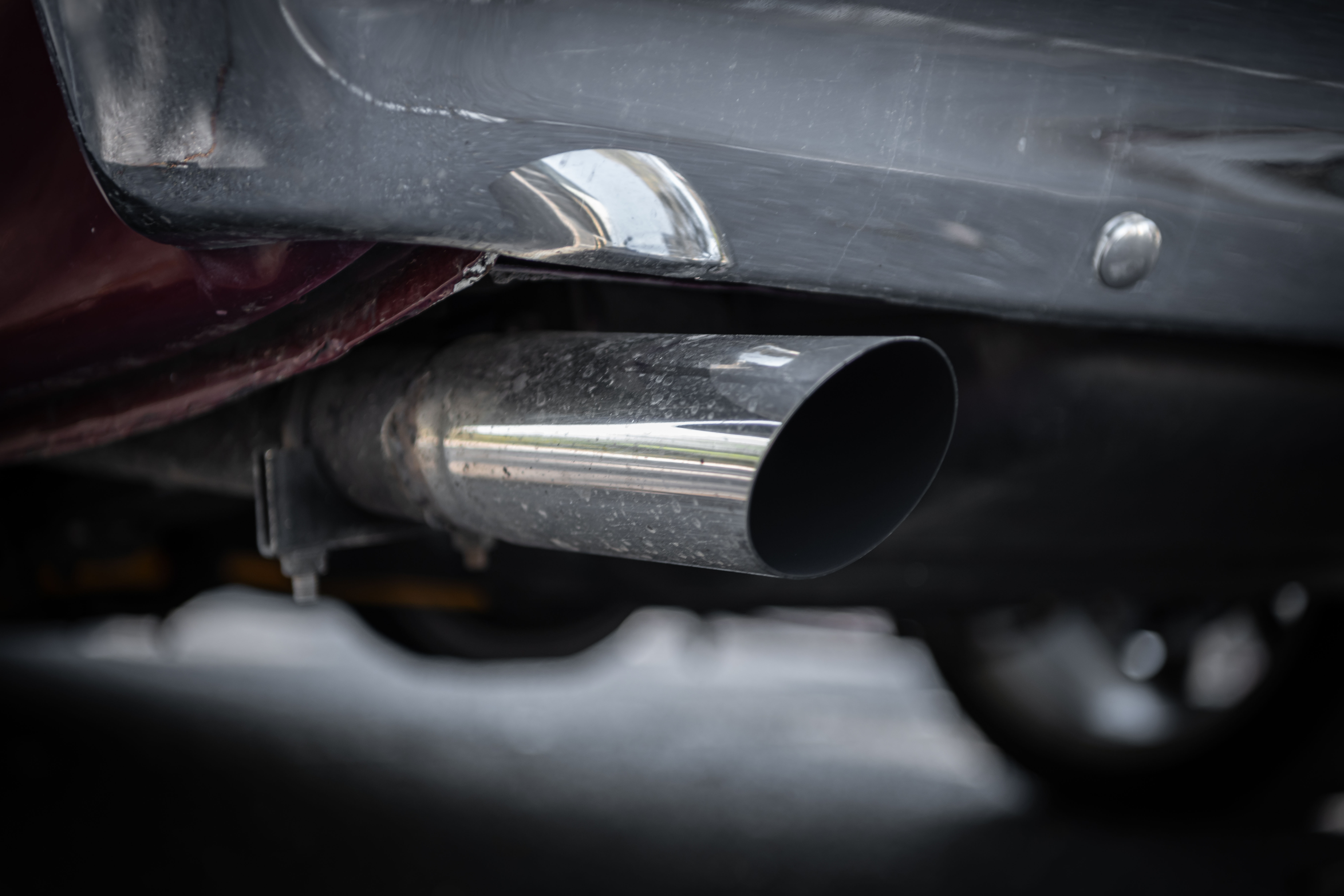 1970 Ford Falcon XW 500 for sale by auction in Reservoir, VIC, Australia