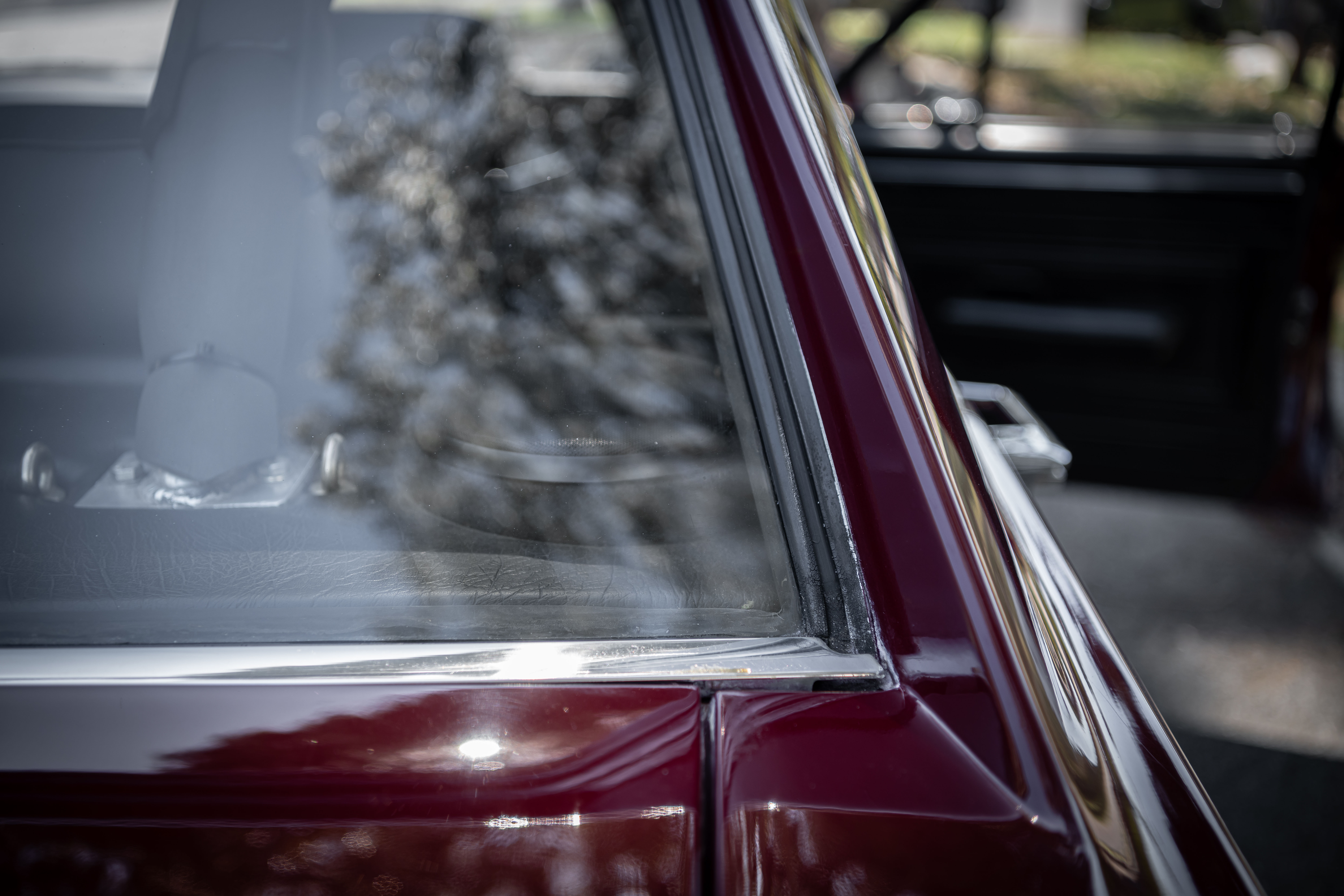 1970 Ford Falcon XW 500 for sale by auction in Reservoir, VIC, Australia