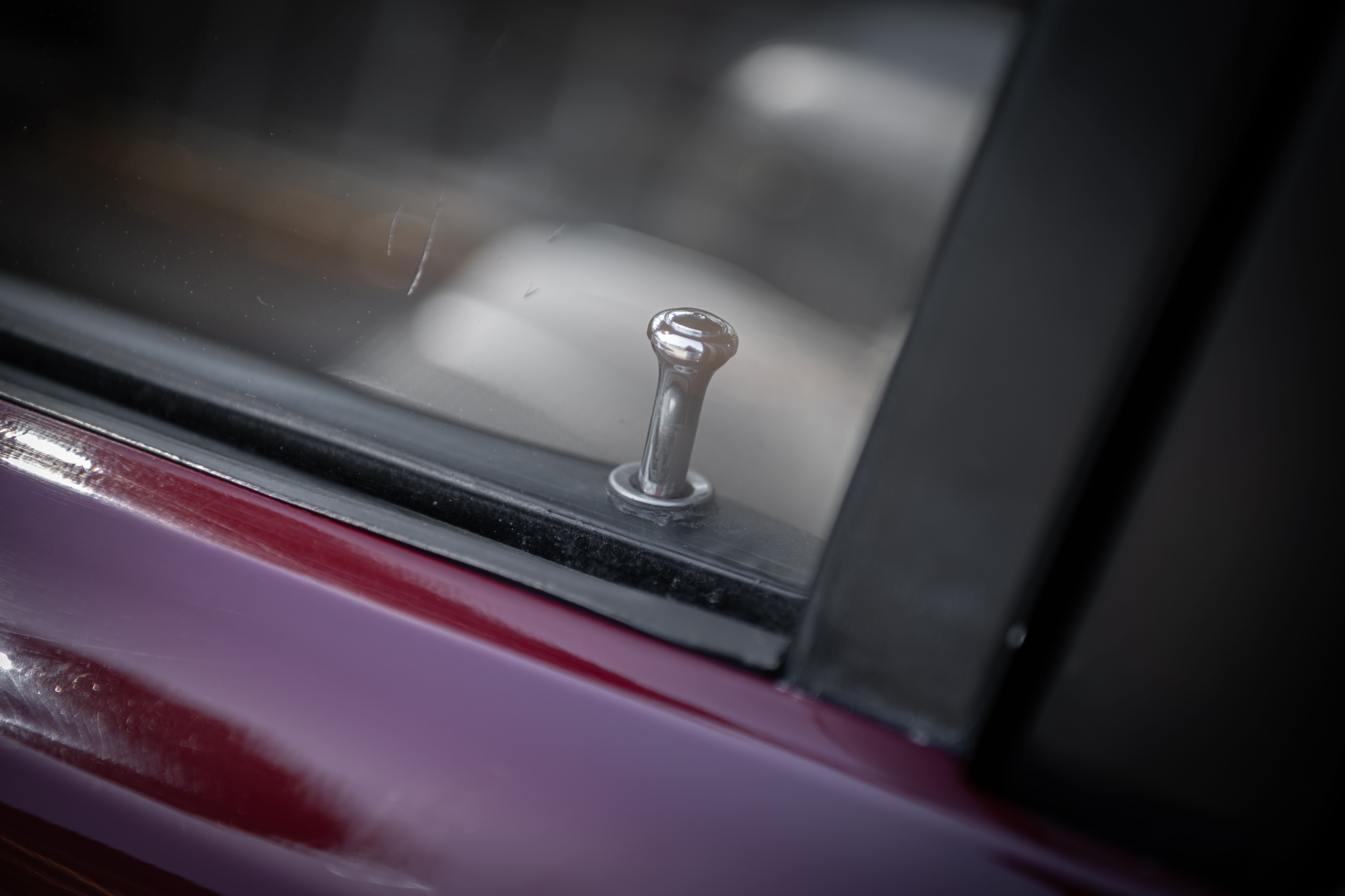 1970 Ford Falcon XW 500 for sale by auction in Reservoir, VIC, Australia