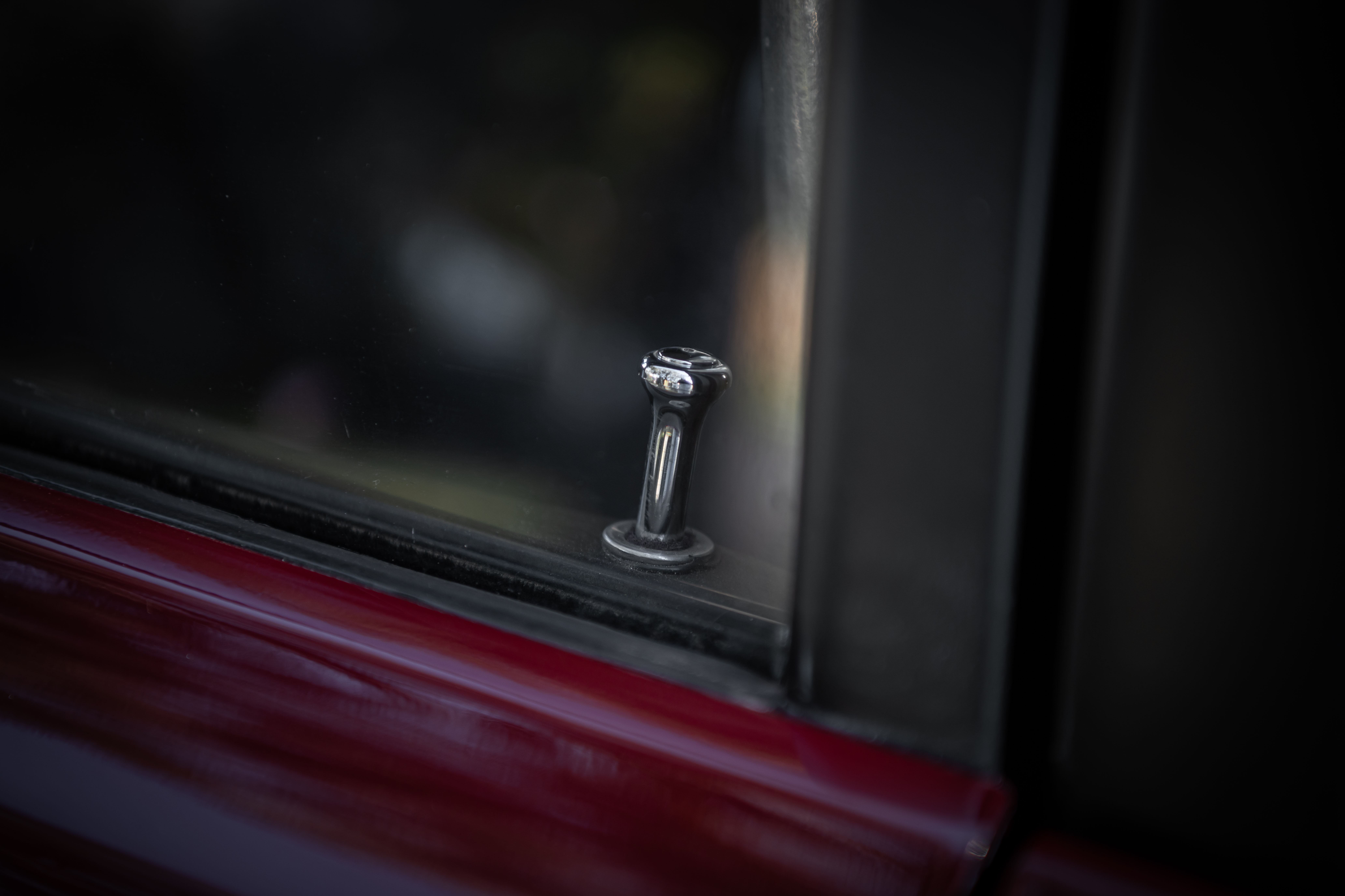 1970 Ford Falcon XW 500 for sale by auction in Reservoir, VIC, Australia