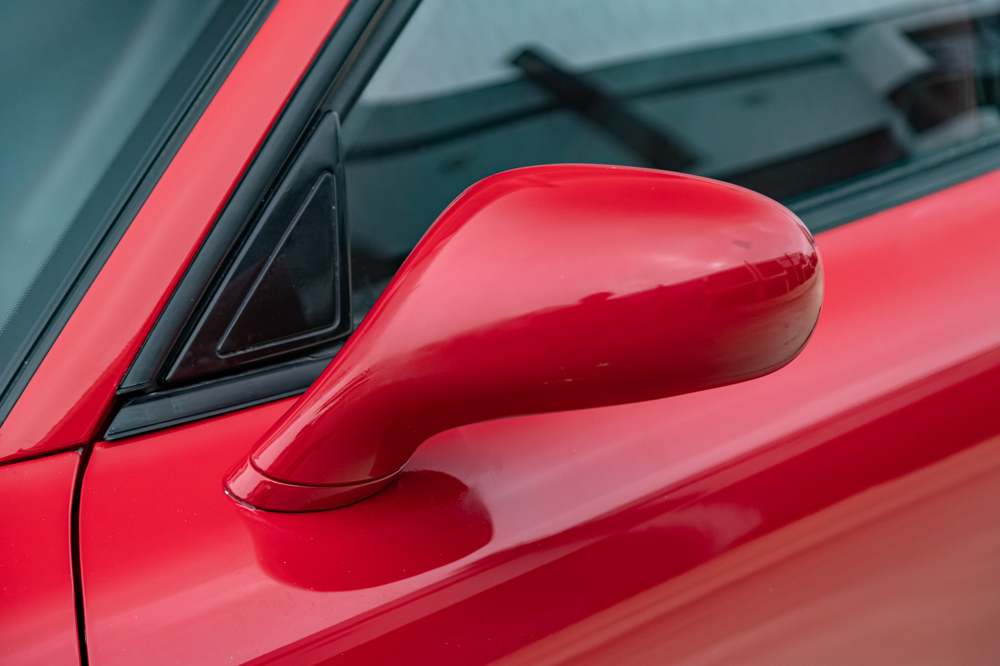 2002 Mazda RX-7 Spirit R Type B for sale by auction in Melbourne, VIC ...