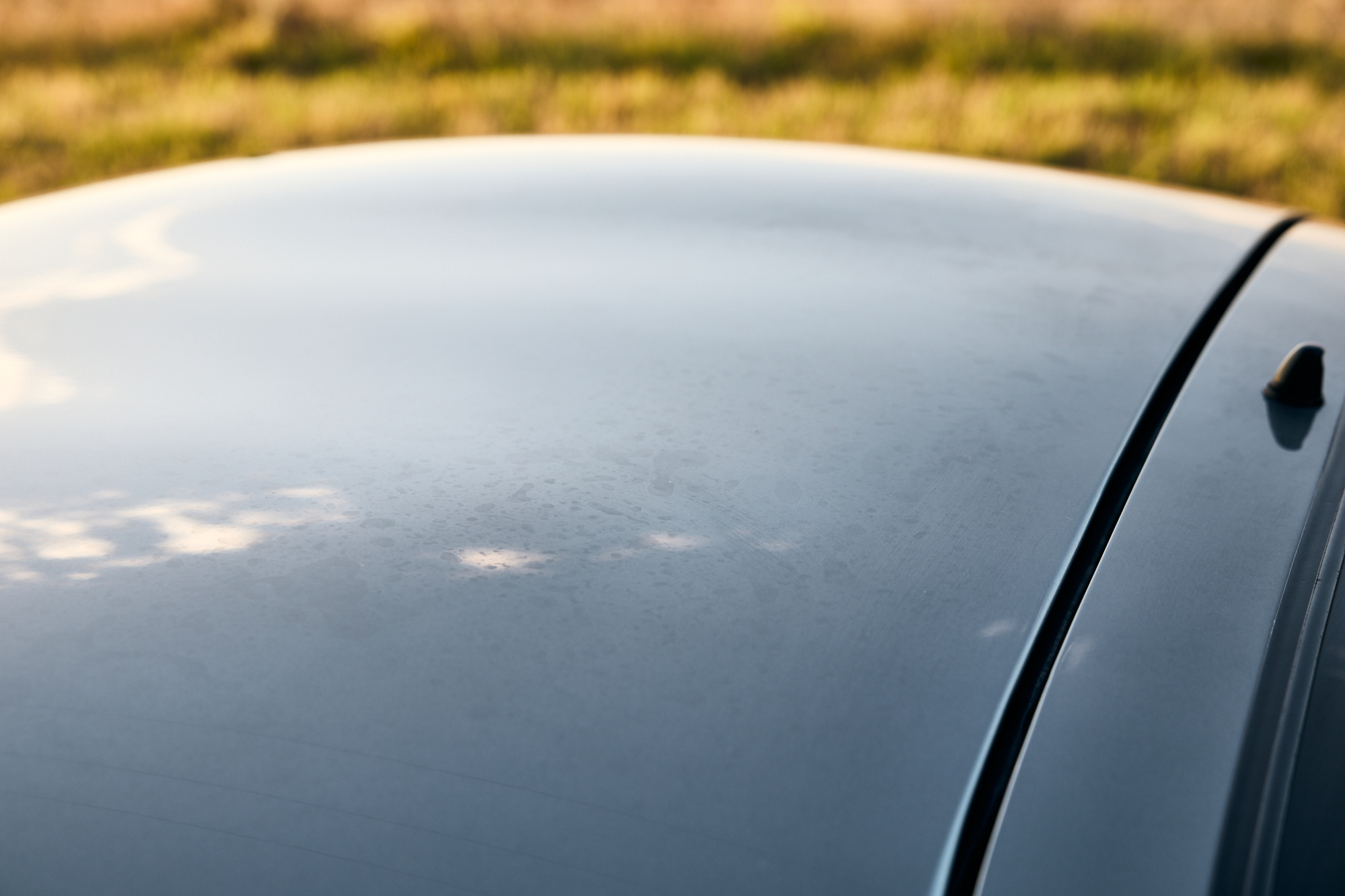 2002 Mazda RX-7 Series 8 Spirit R Type C for sale by auction in Torquay ...