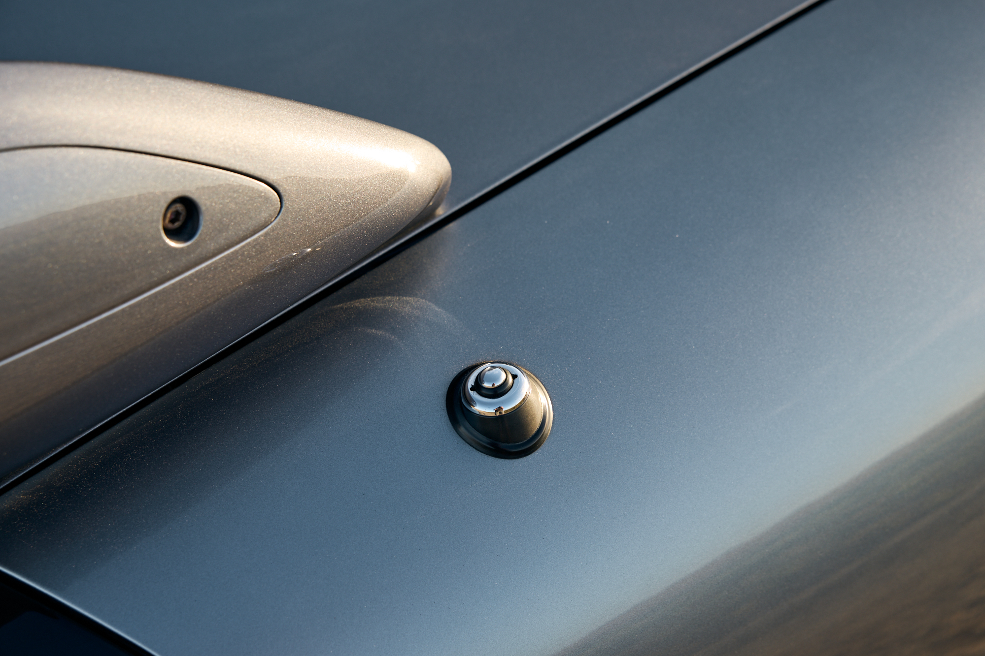 2002 Mazda RX-7 Series 8 Spirit R Type C for sale by auction in Torquay ...