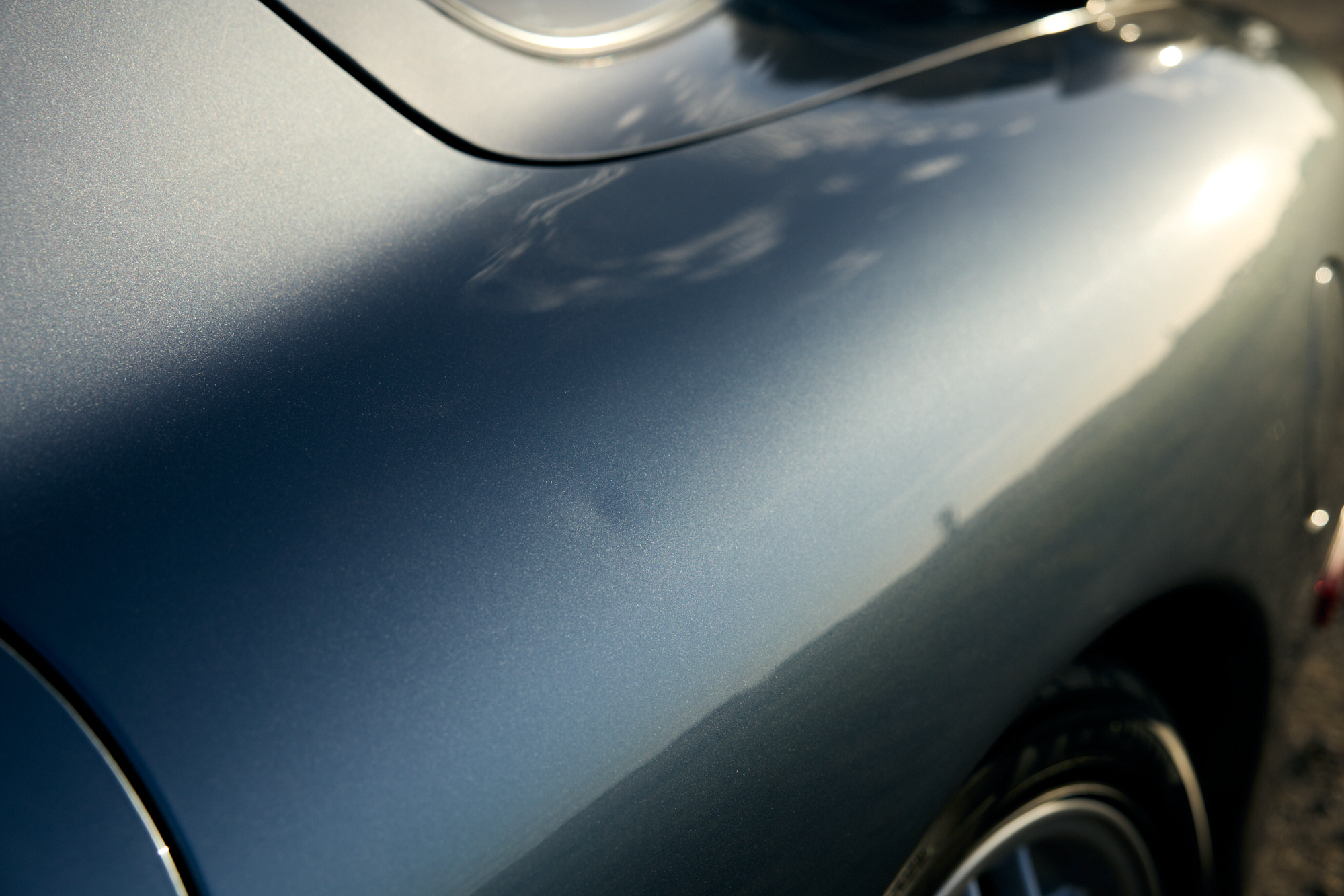 2002 Mazda RX-7 Series 8 Spirit R Type C for sale by auction in Torquay ...