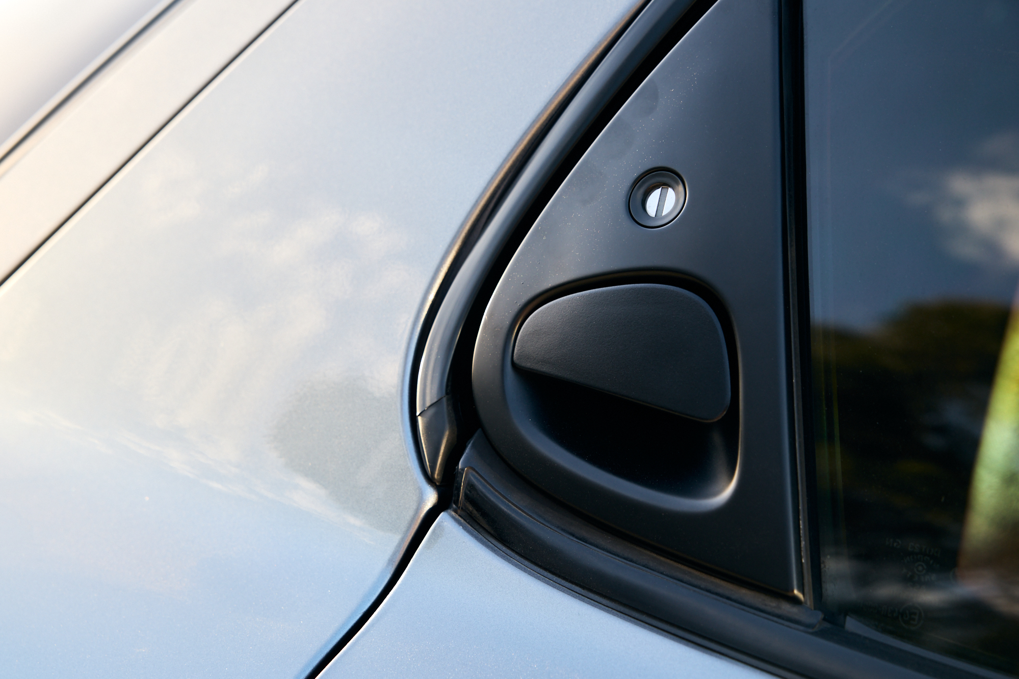 2002 Mazda RX-7 Series 8 Spirit R Type C for sale by auction in Torquay ...