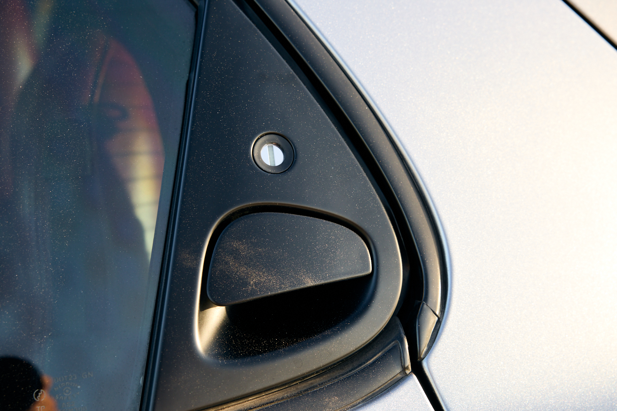 2002 Mazda RX-7 Series 8 Spirit R Type C for sale by auction in Torquay ...