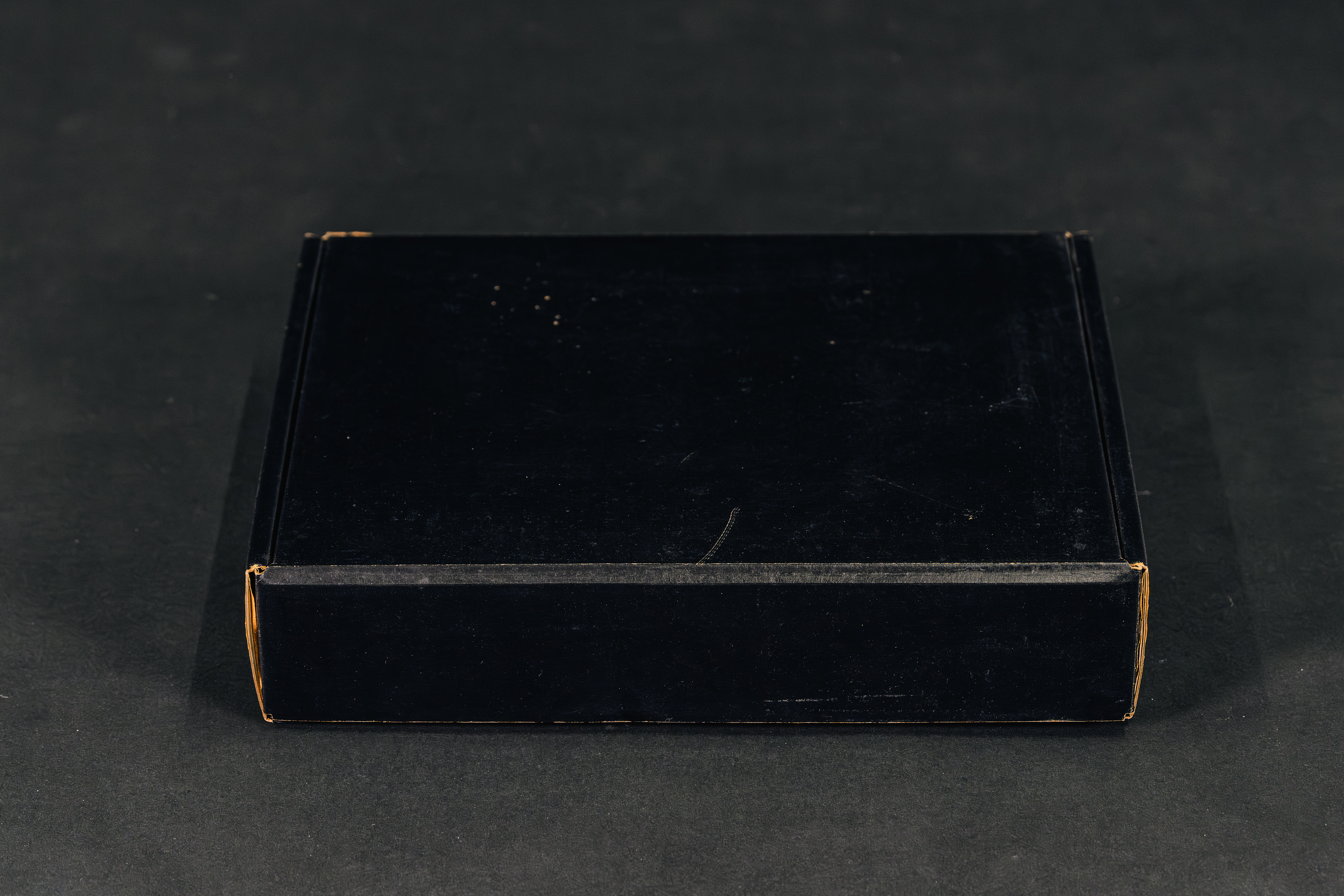 Driving Ambition McLaren F1 Book ‘Deluxe Edition’ for sale by auction ...