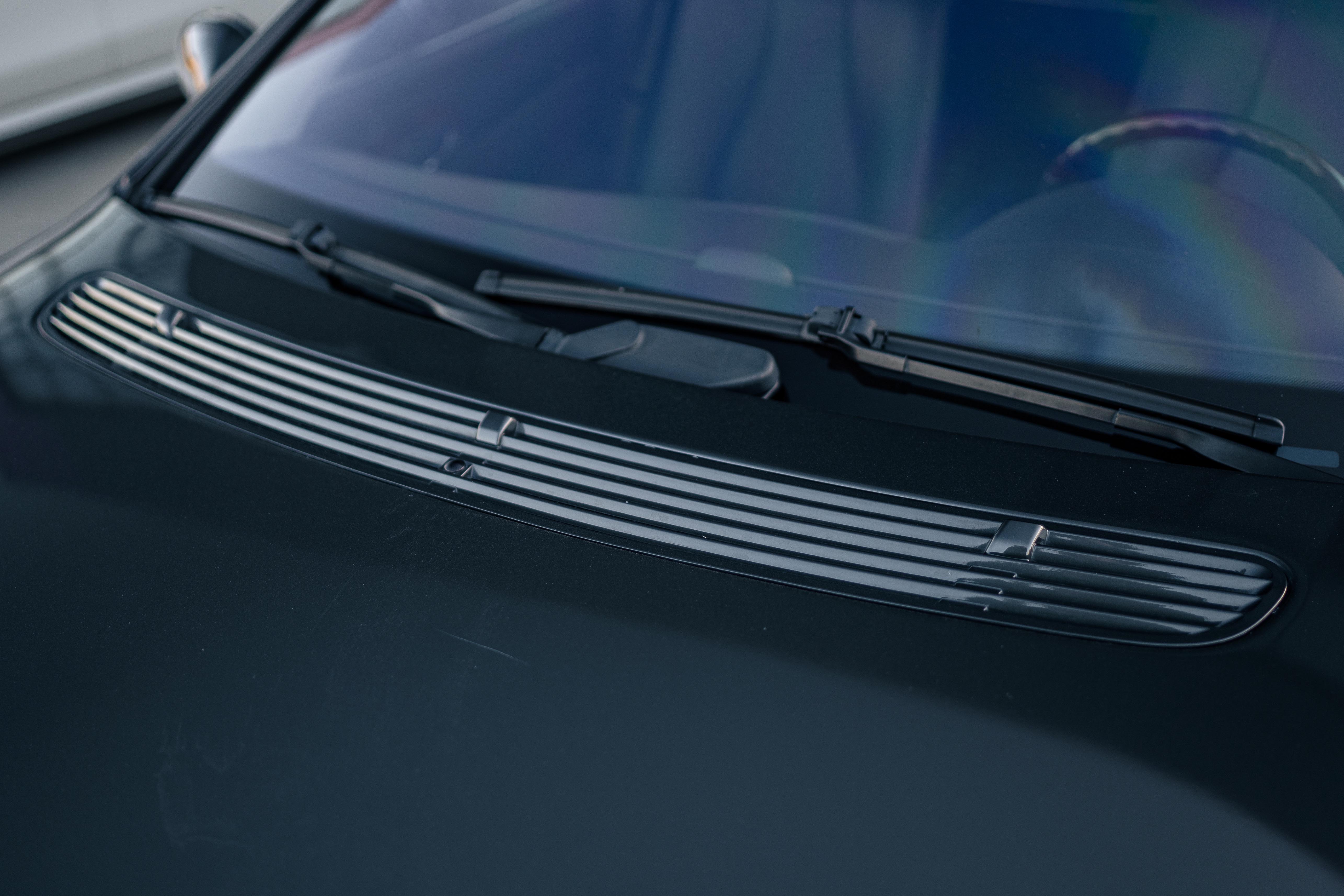 2002 Mercedes-Benz (W220) S500 Pullman Limousine for sale by auction in ...