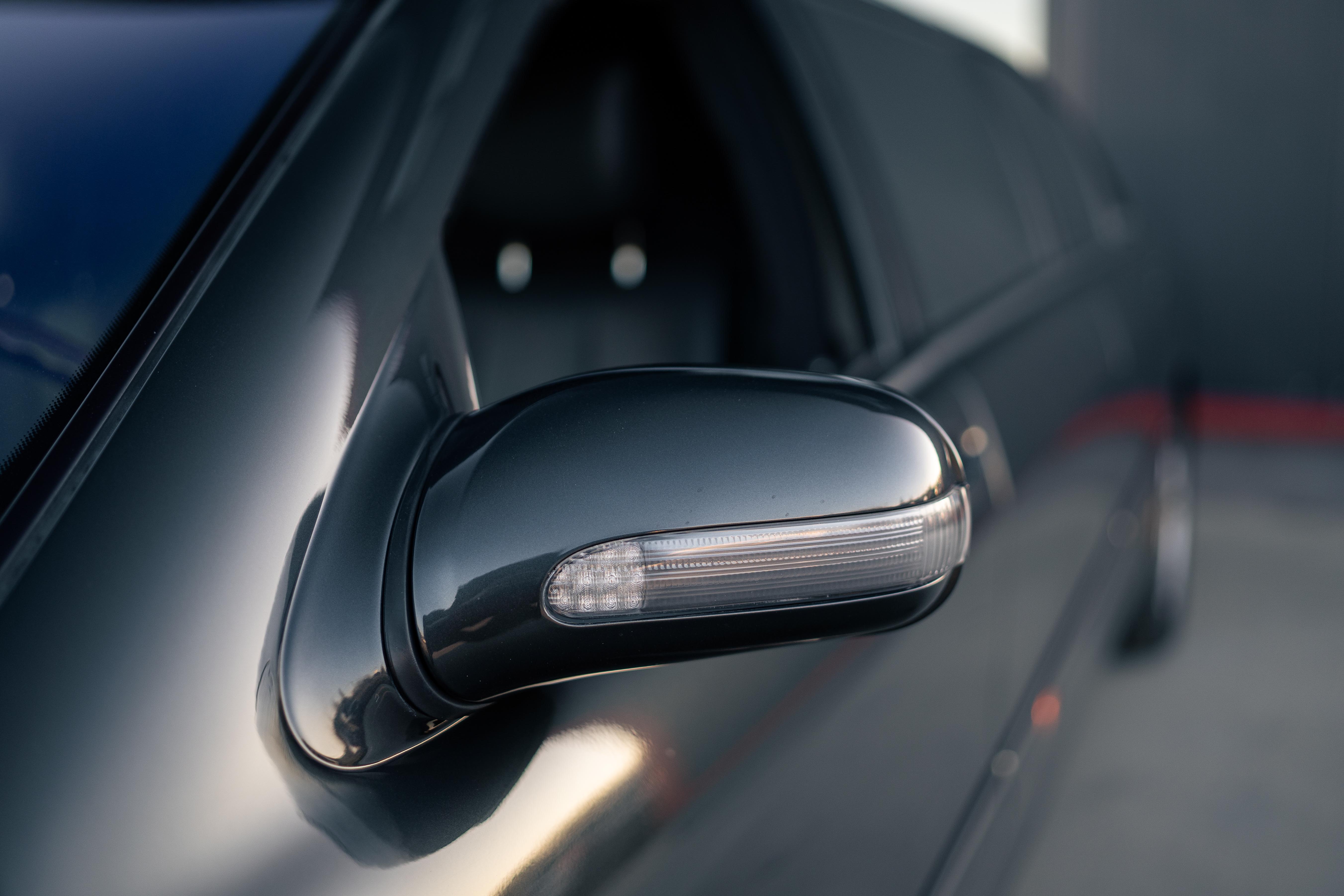 2002 Mercedes-Benz (W220) S500 Pullman Limousine for sale by auction in ...