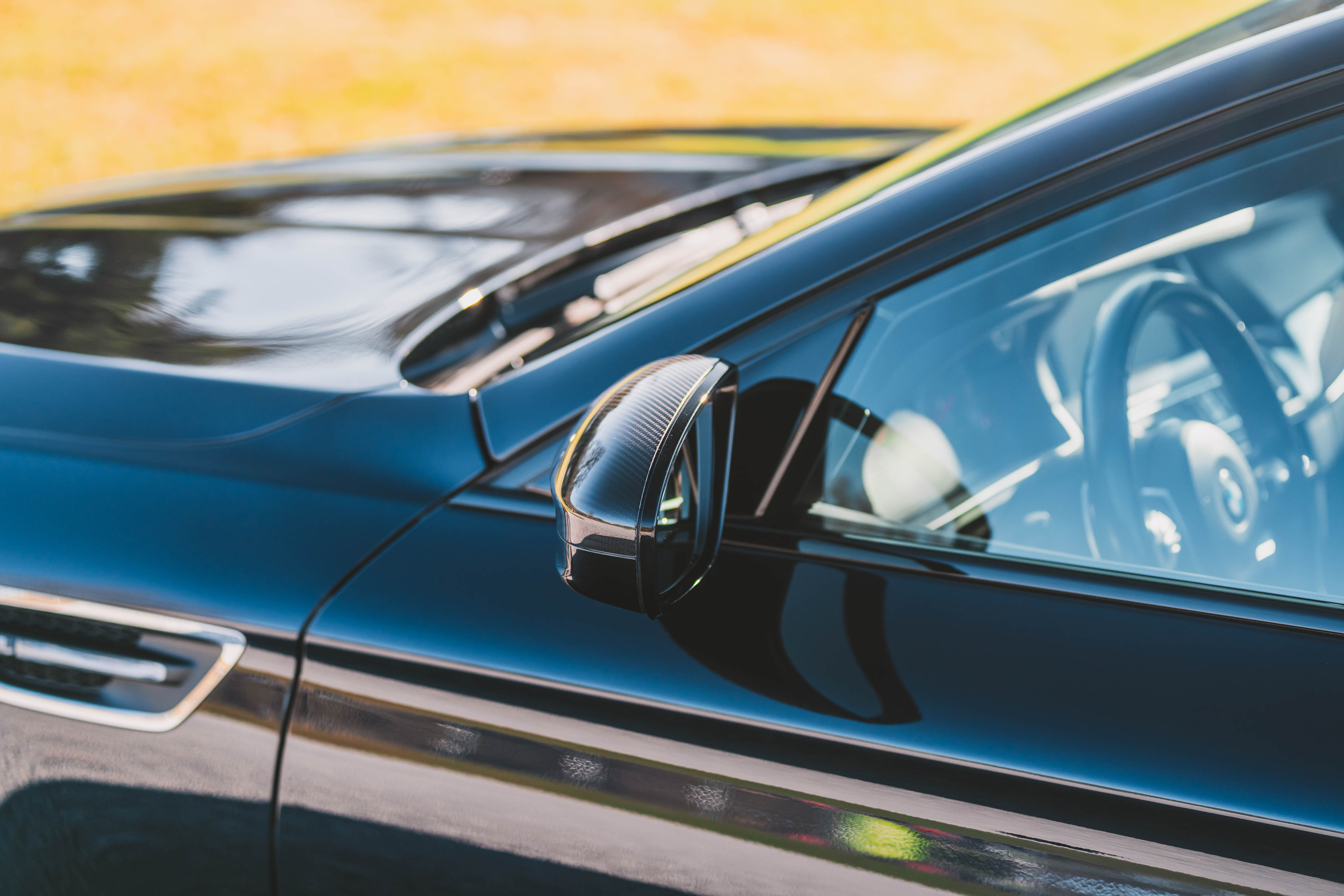 2016 BMW (F10) M5 Competition Edition for sale by auction in Rochefort ...