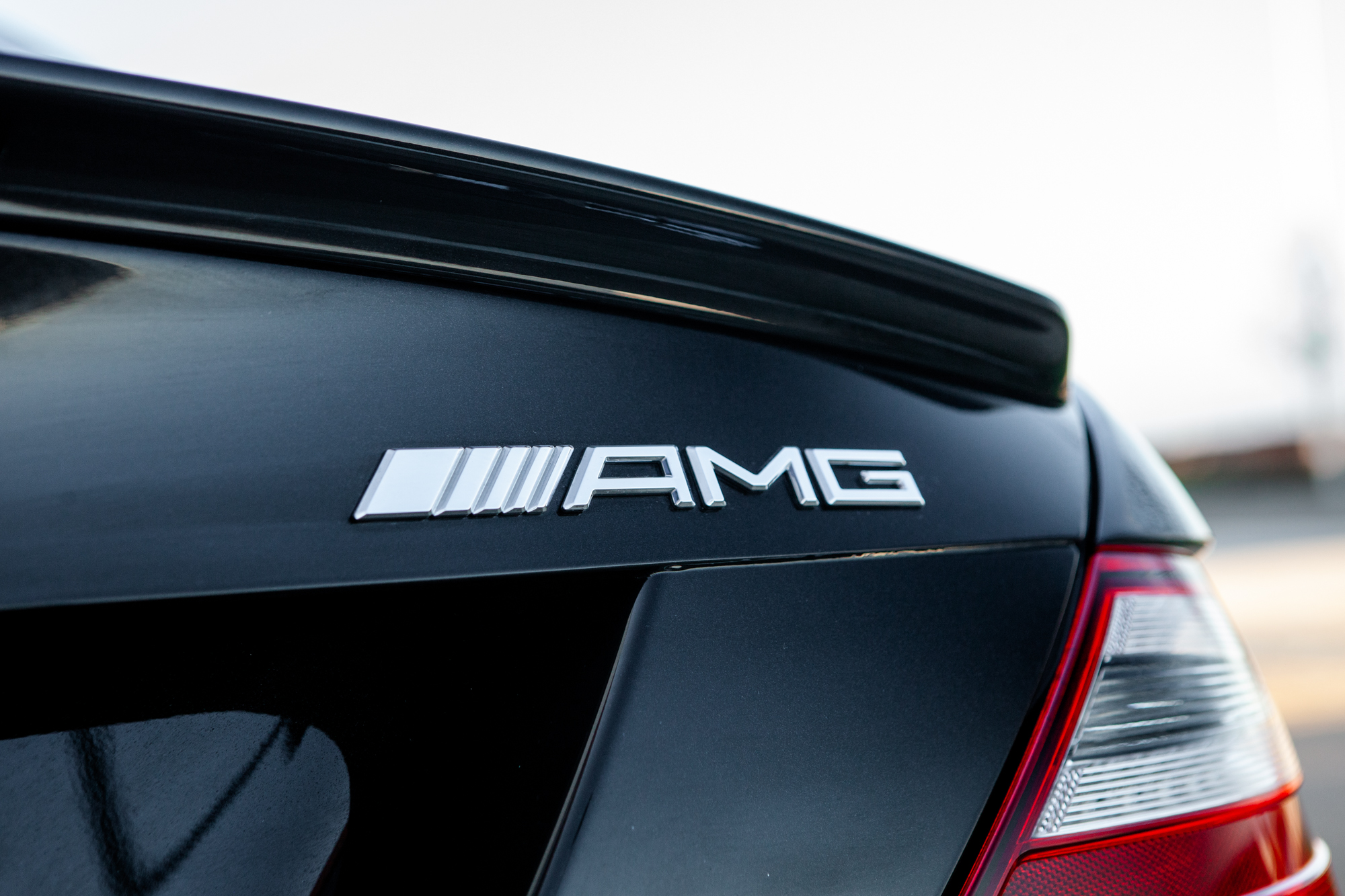 2015 Mercedes-Benz (R172) SLK 55 AMG for sale by auction in Exmouth ...