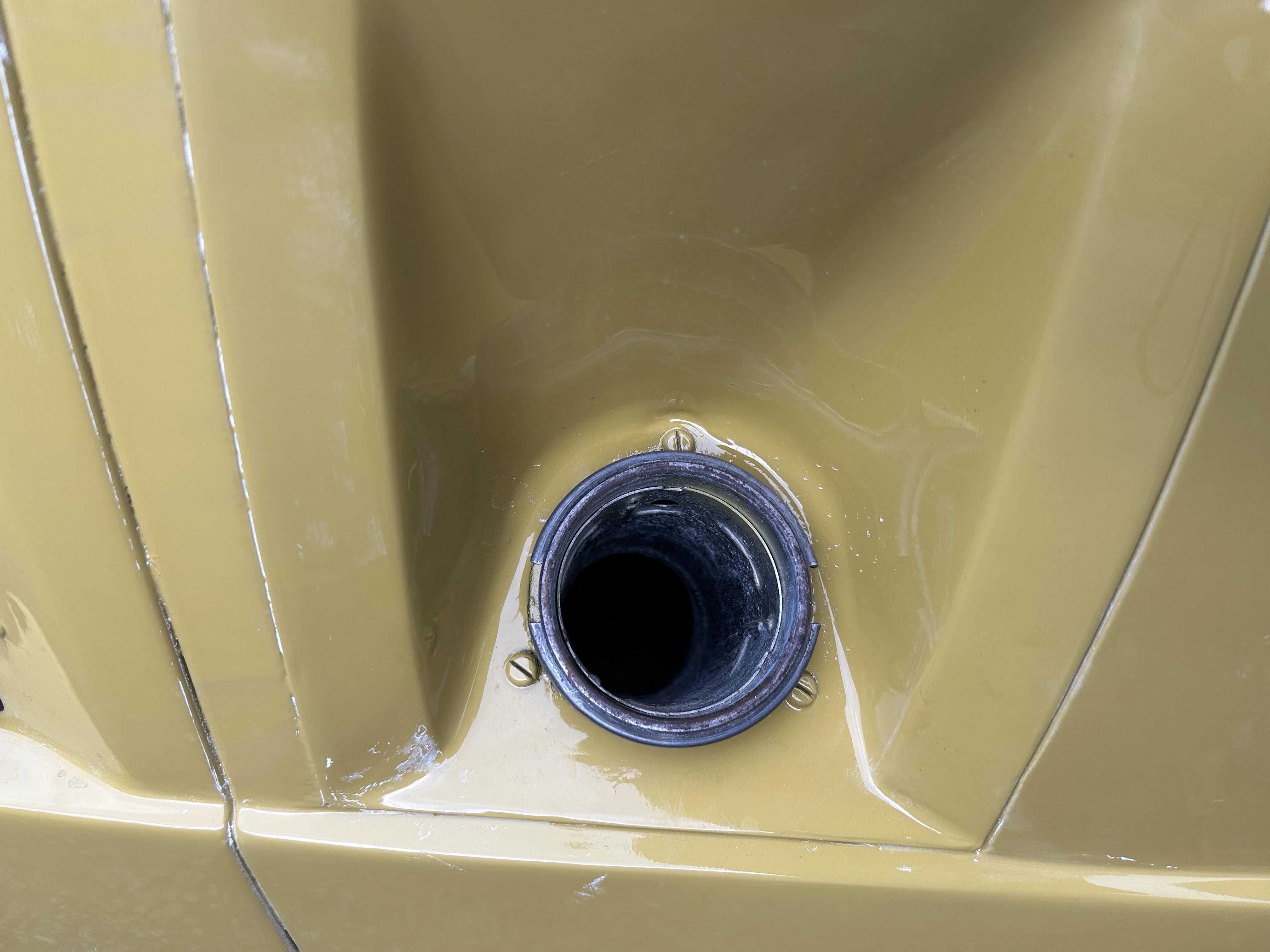 1970 Range Rover Classic 2 Door 'Suffix A' - RHD Conversion for sale by ...