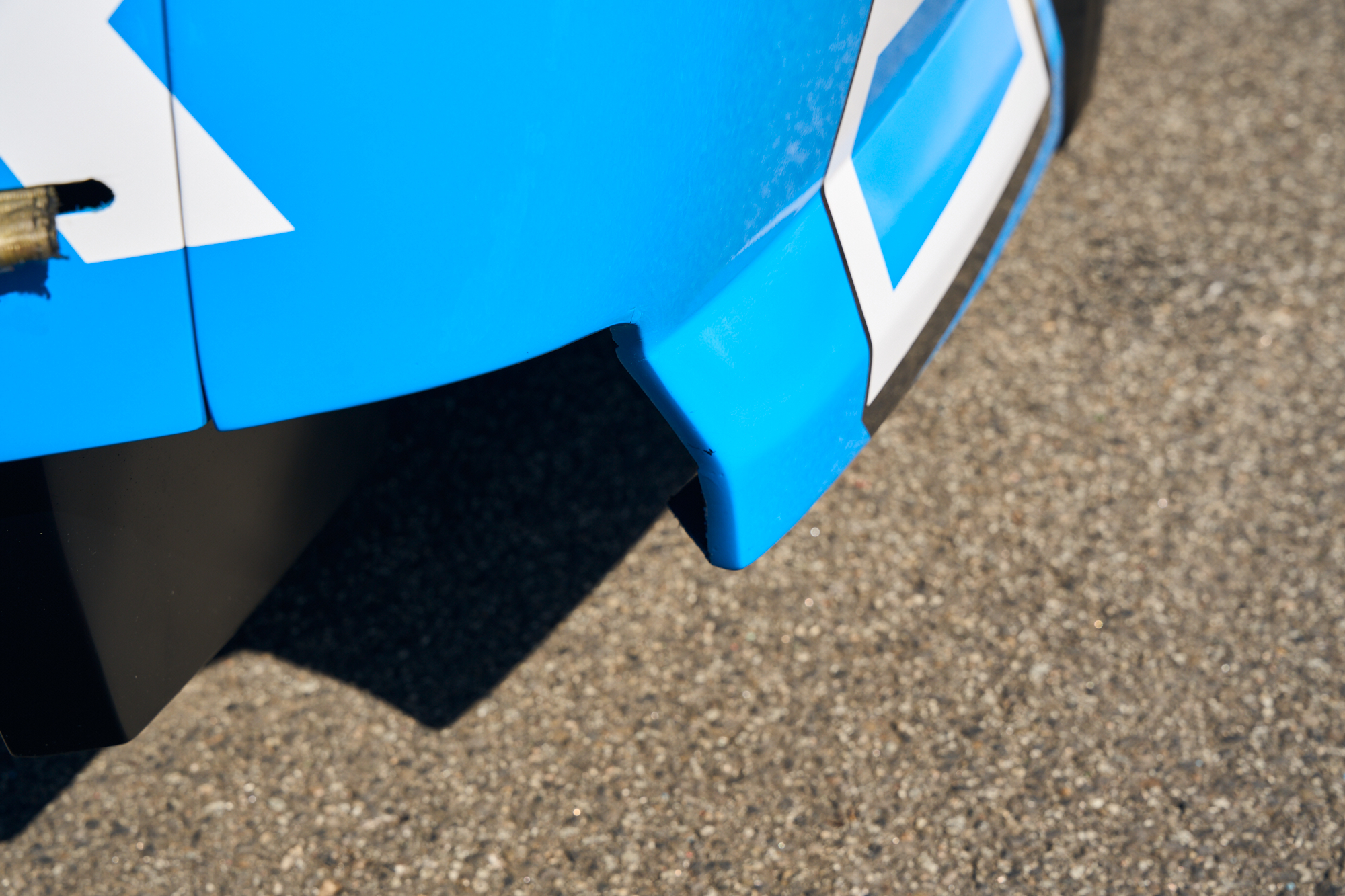 2004 Holden VY Commodore V8 Supercar for sale by auction in Dandenong ...