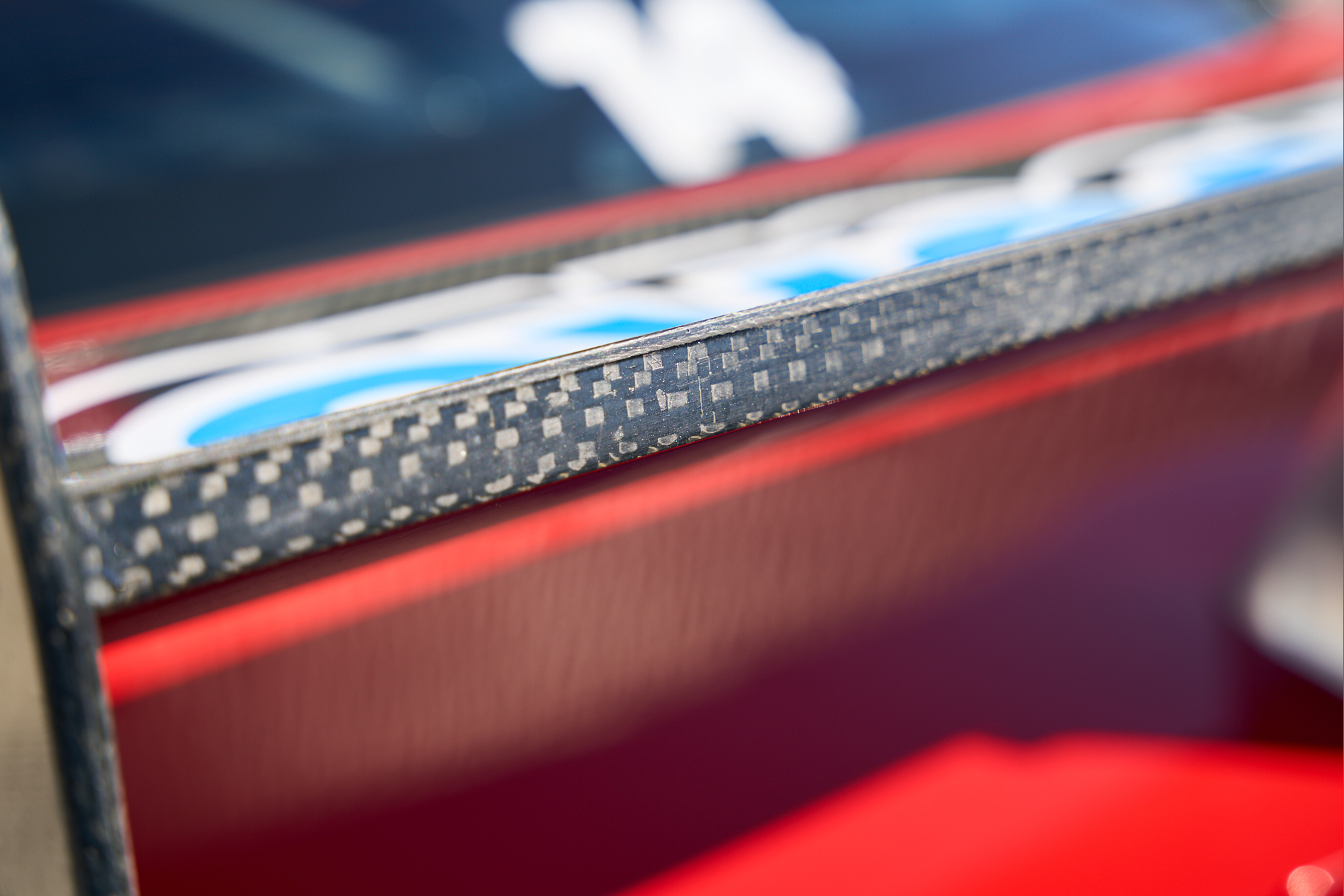 2004 Holden VY Commodore V8 Supercar for sale by auction in Dandenong ...