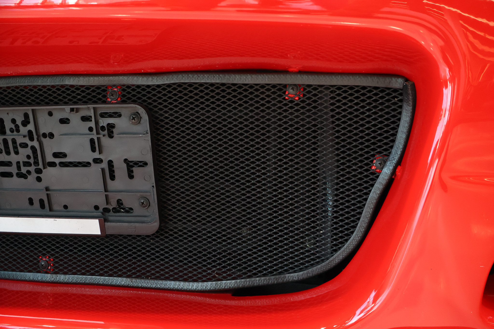 2003 Ferrari 575M Maranello - Edo Competition GTS for sale by auction ...