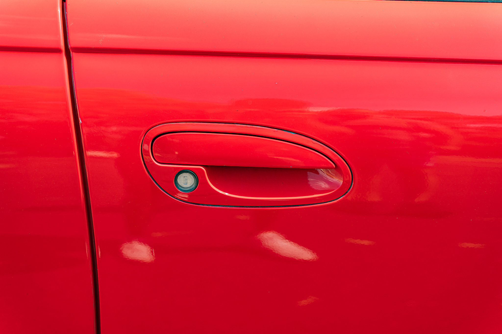 2005 Holden HSV (VZ) Clubsport R8 - Supercharged for sale by auction in ...