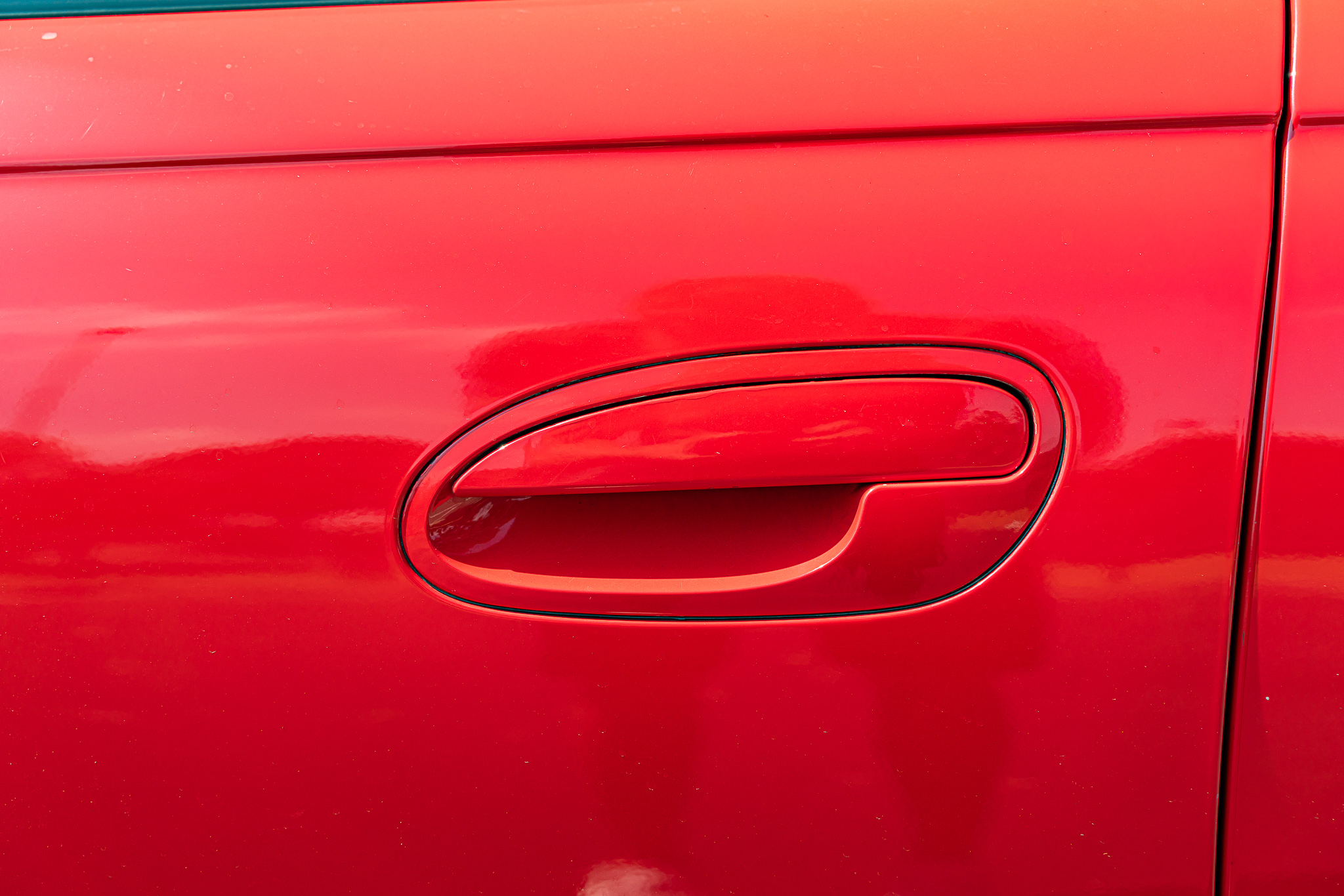 2005 Holden HSV (VZ) Clubsport R8 - Supercharged for sale by auction in ...