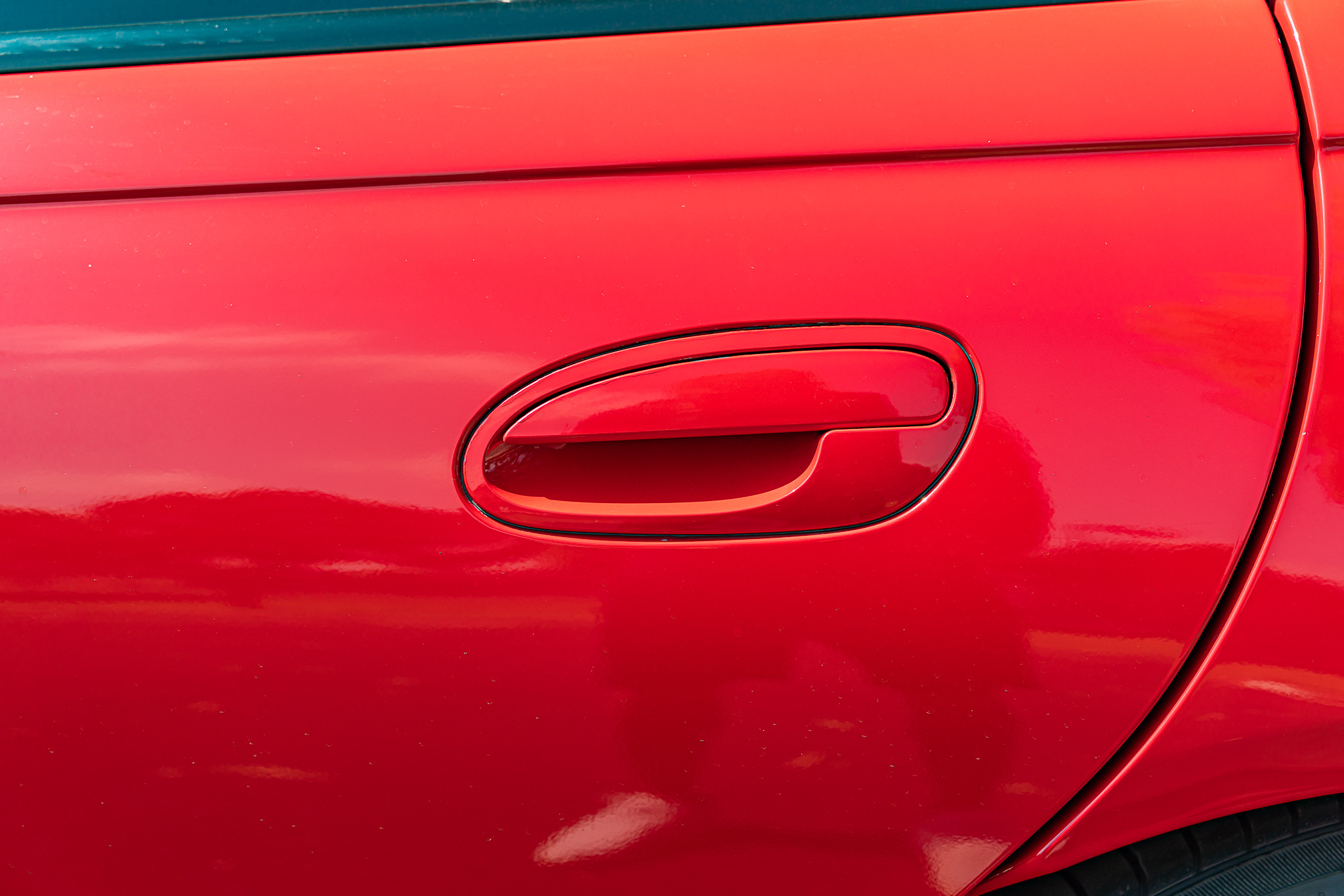 2005 Holden HSV (VZ) Clubsport R8 - Supercharged for sale by auction in ...