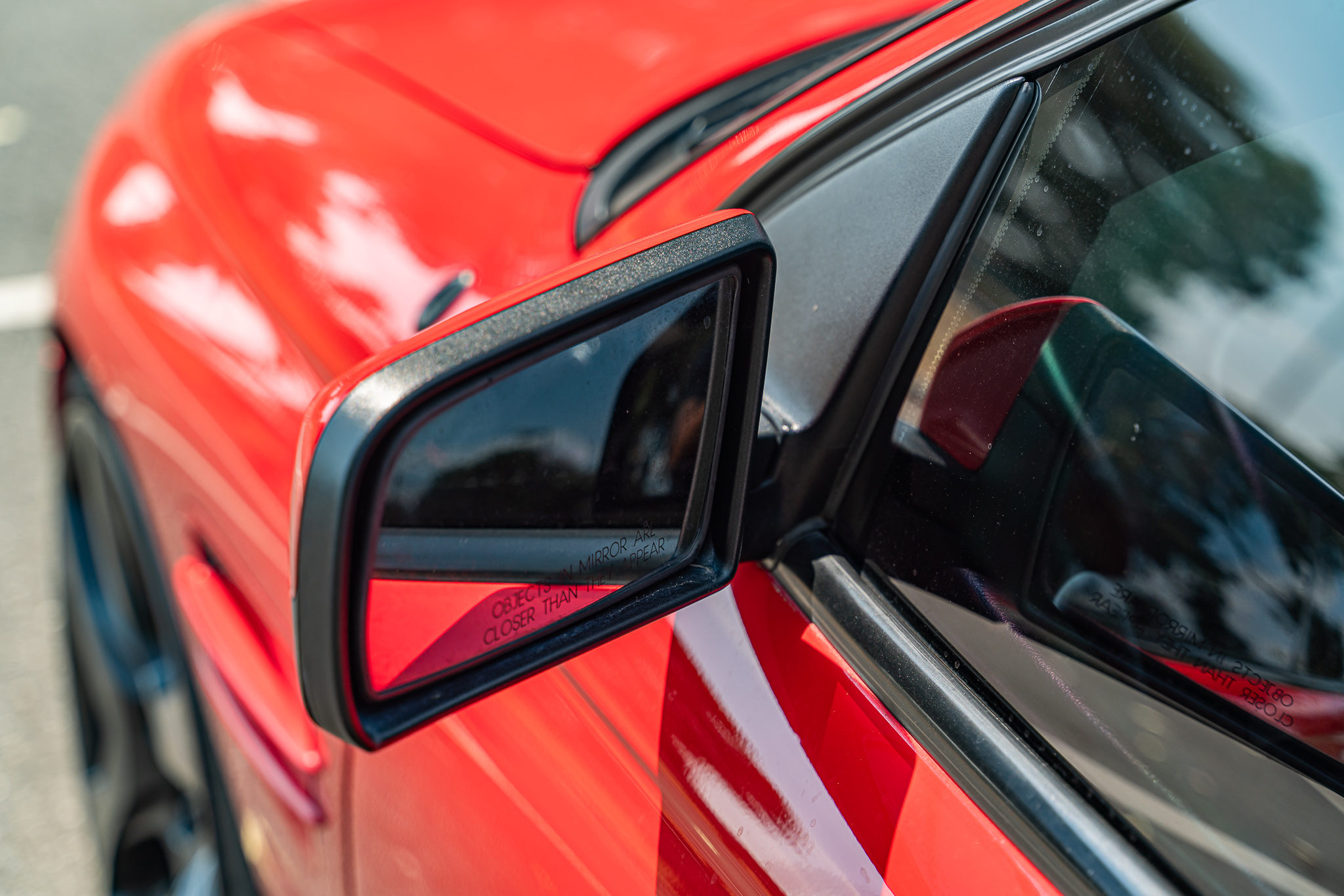 2005 Holden HSV (VZ) Clubsport R8 - Supercharged for sale by auction in ...