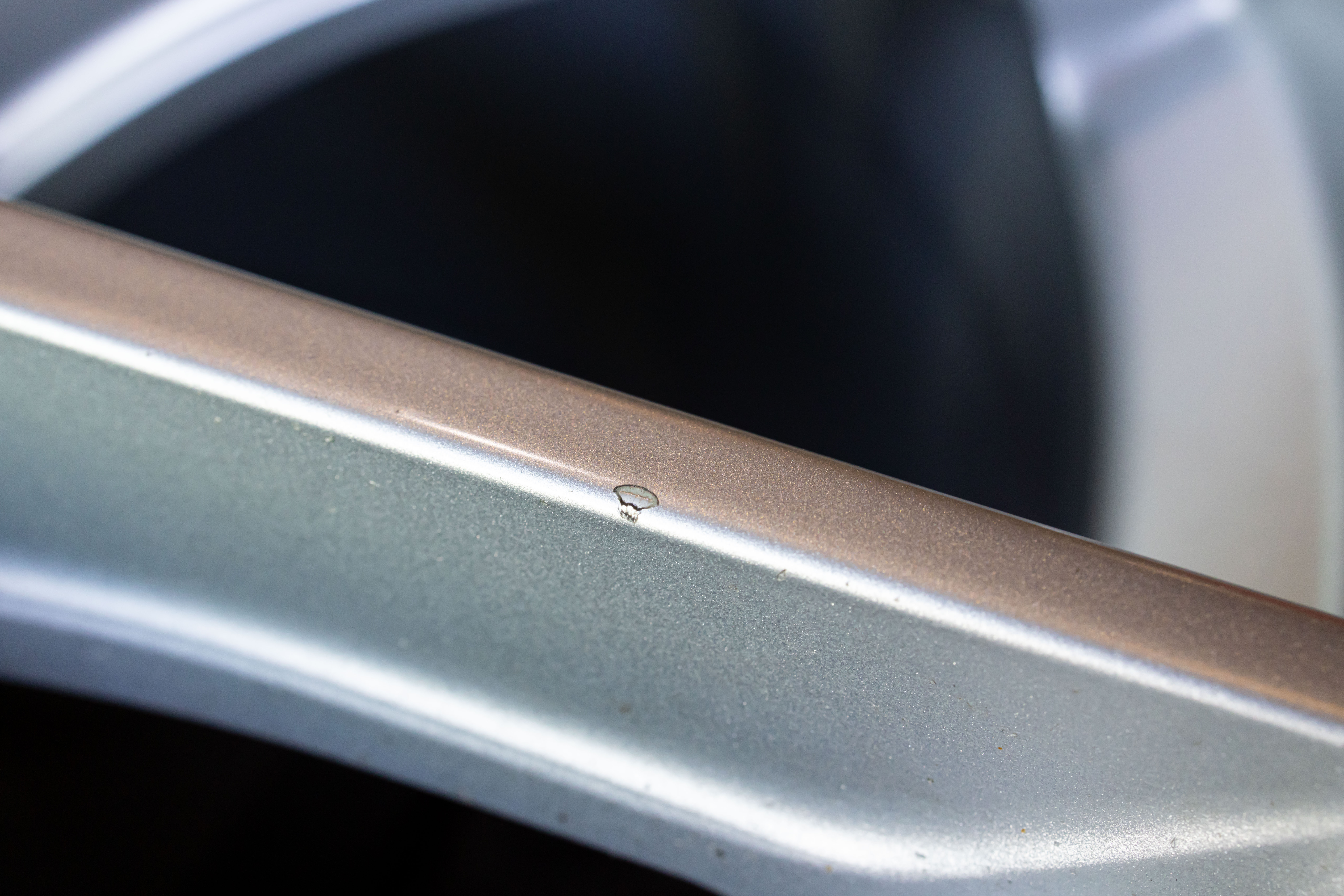 Set of Ferrari F12 TDF Wheels for sale by auction in Telford ...