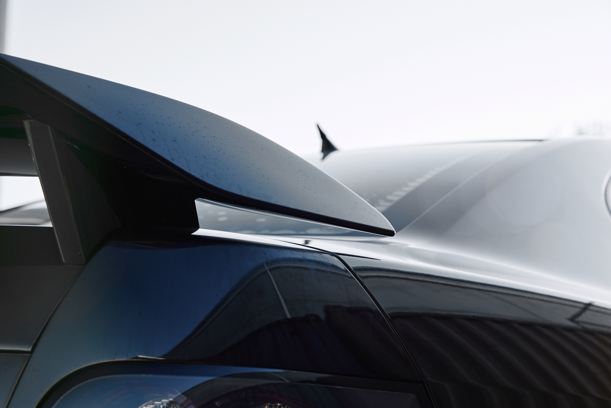 2006 Holden HSV (VE) Clubsport R8 for sale by auction in Keysborough ...