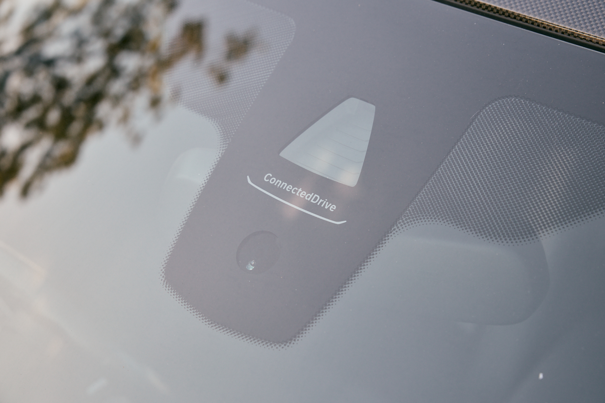 2018 BMW (F80) M3 Competition - Manual for sale by auction in Sandhurst ...