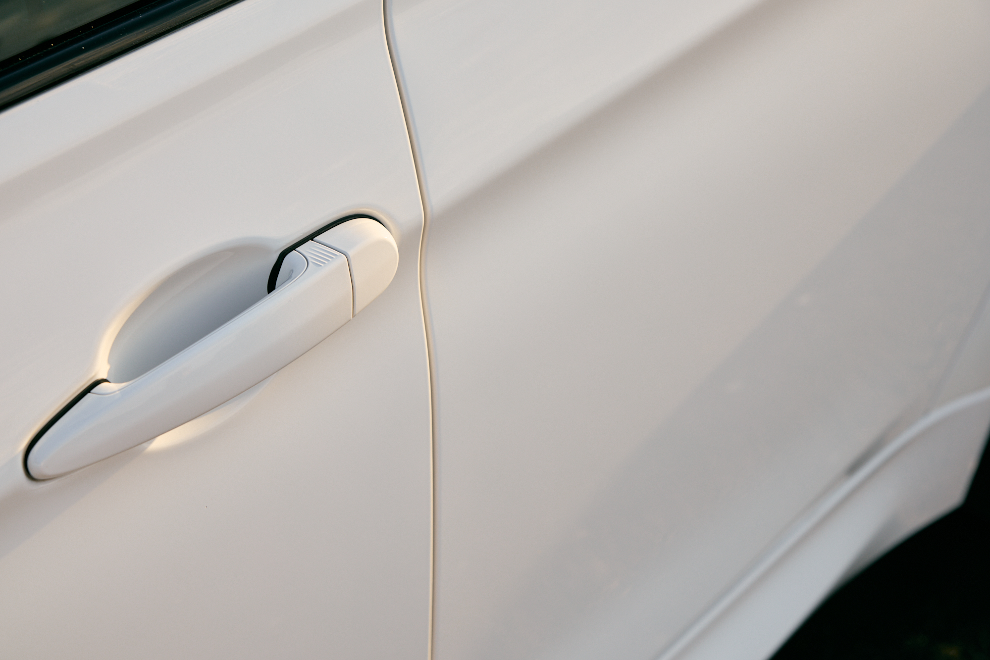 2018 BMW (F80) M3 Competition - Manual for sale by auction in Sandhurst ...