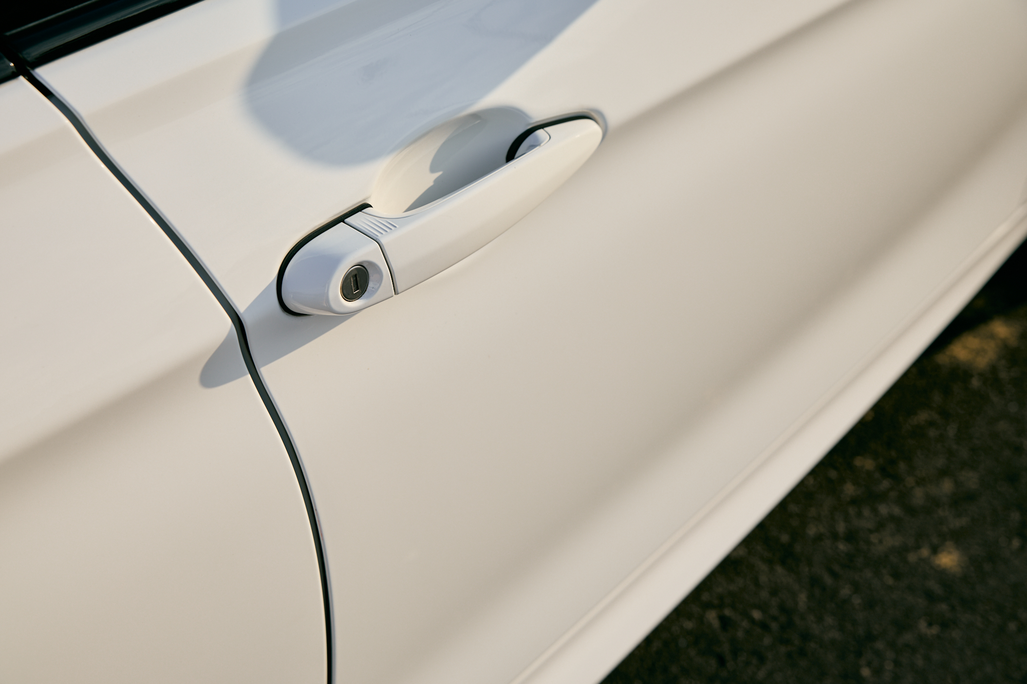 2018 BMW (F80) M3 Competition - Manual for sale by auction in Sandhurst ...