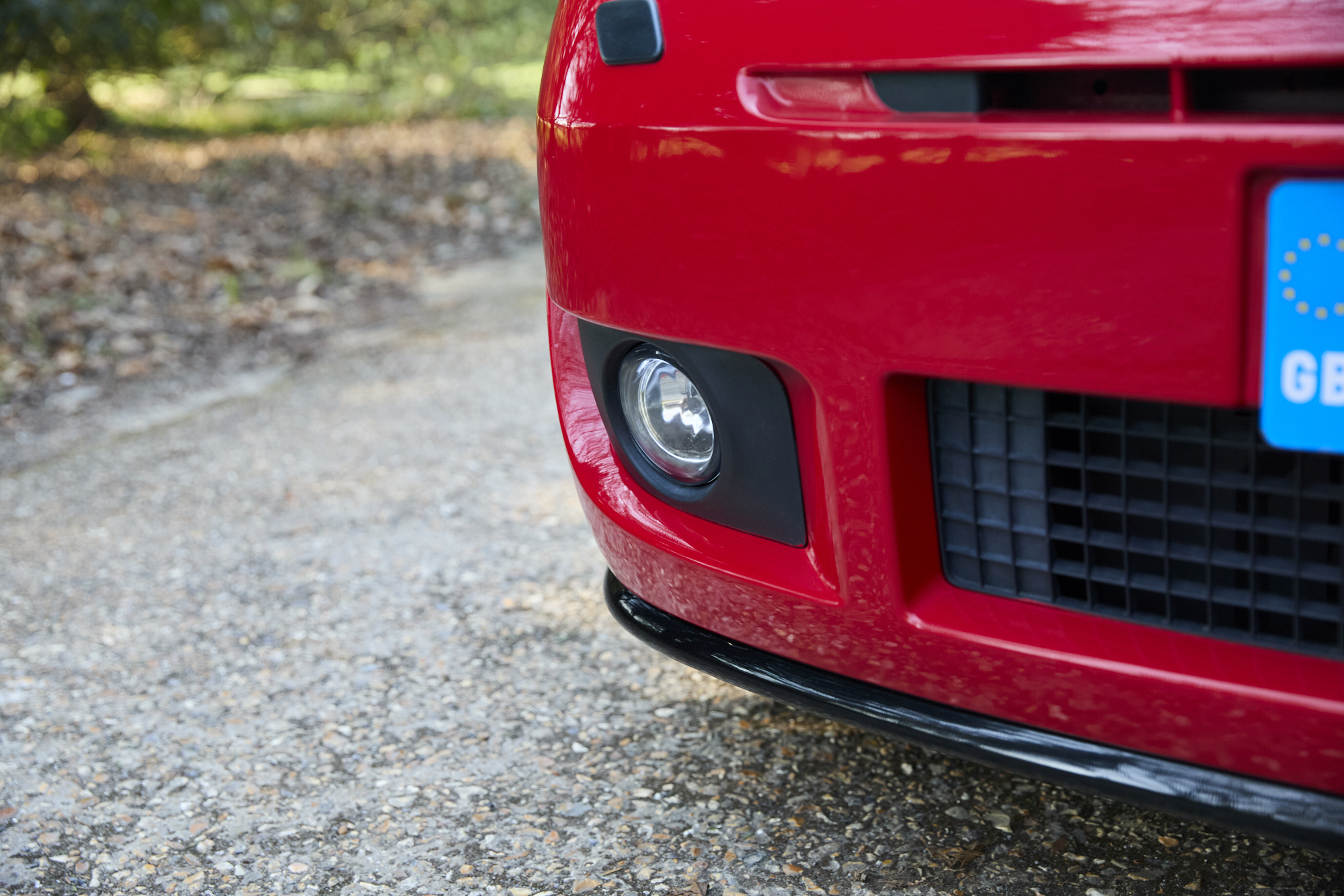 2005 Renaultsport Clio 182 Trophy for sale by auction in Burgess Hill ...