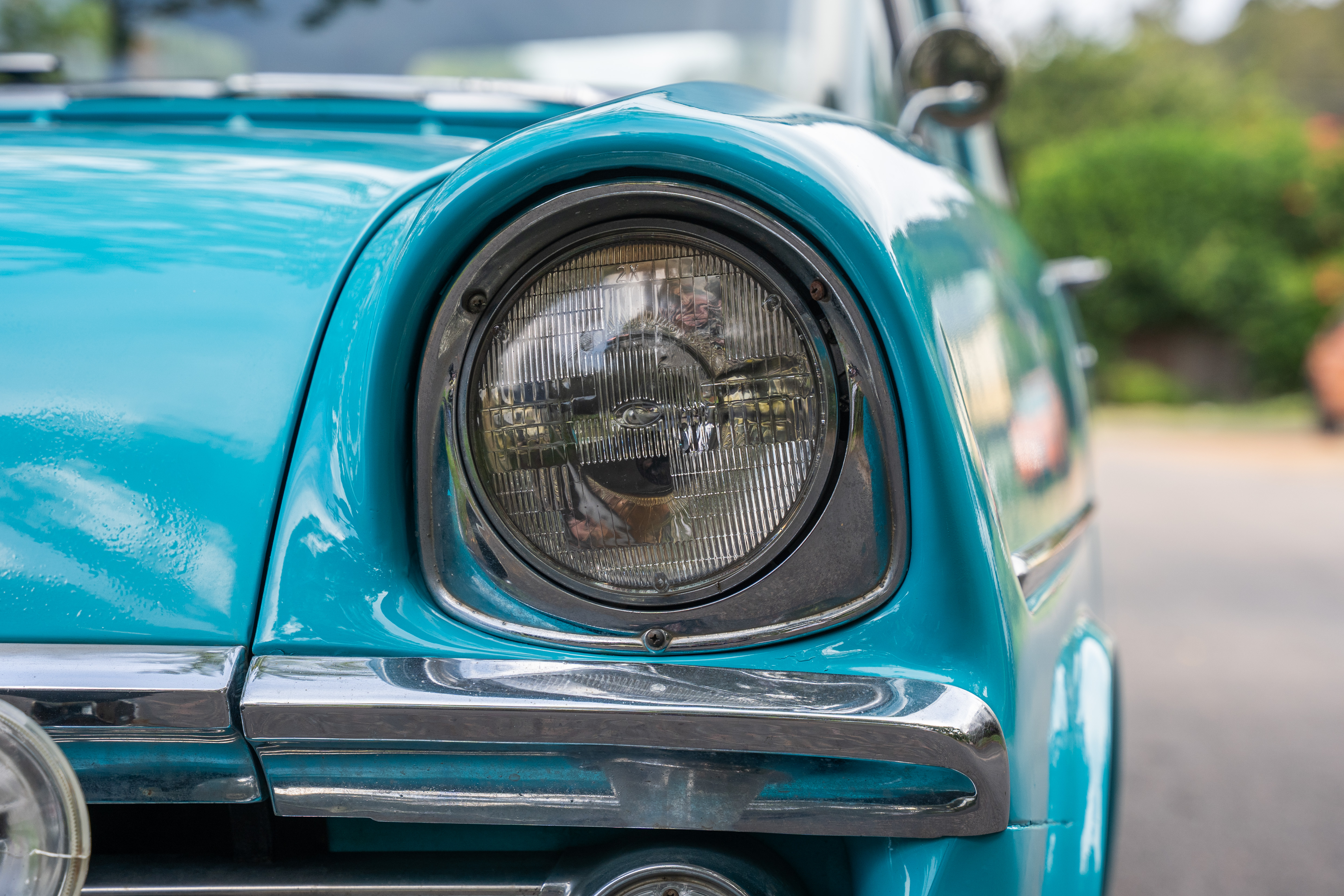 1960 Holden FB Panel Van for sale by auction in Wagstaff, NSW, Australia